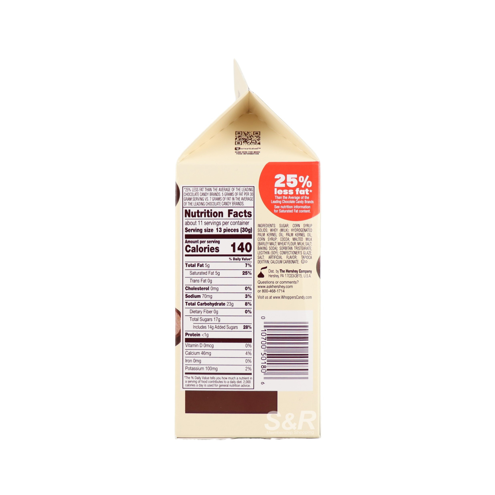 Welcome to S&R Shopping | S&R Shopping