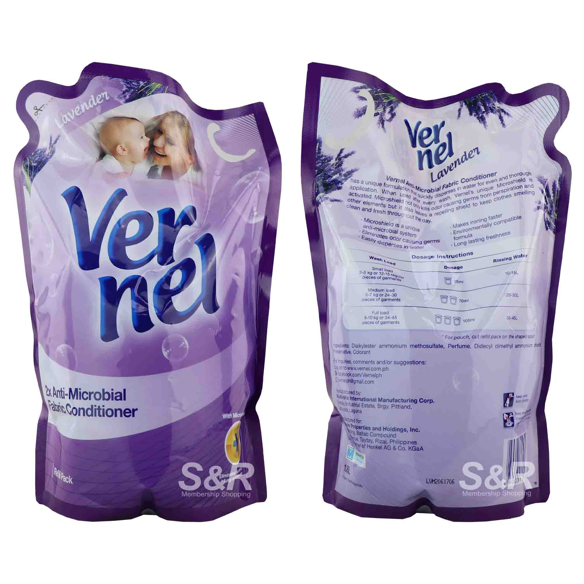 Welcome to S&R Shopping | S&R Shopping