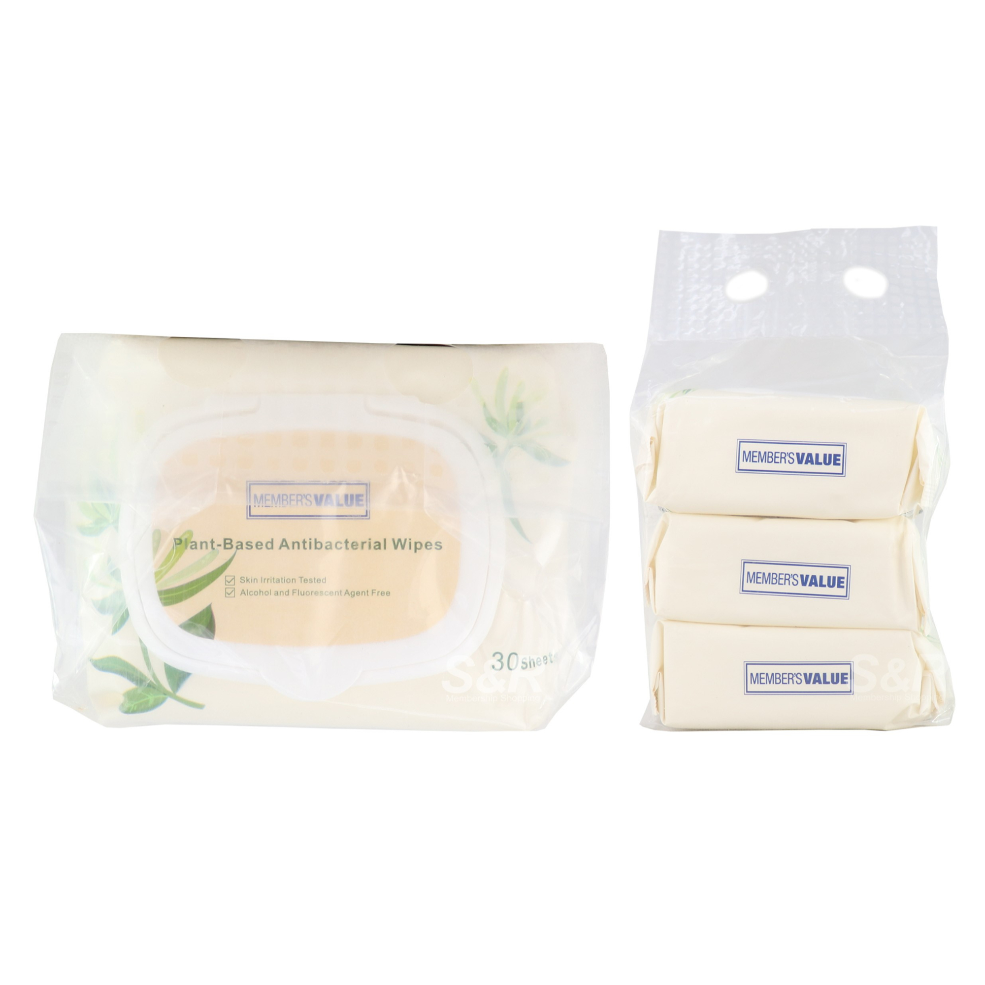 Welcome to S&R Shopping | S&R Shopping