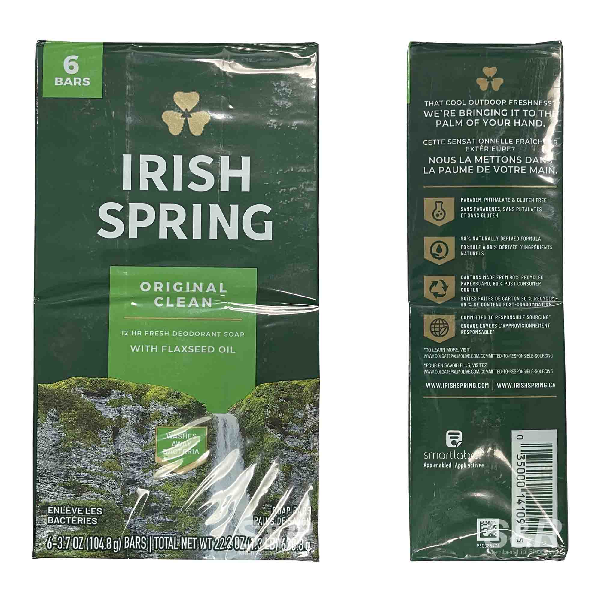 Welcome to S&R Shopping | S&R Shopping