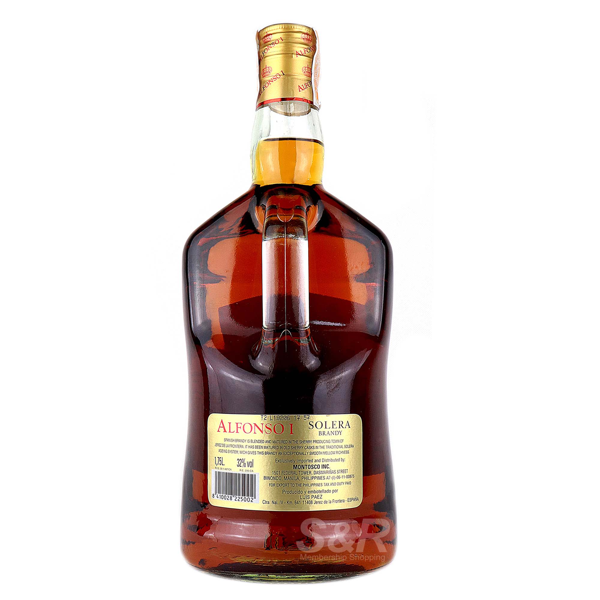 Welcome to S&R Shopping | S&R Shopping