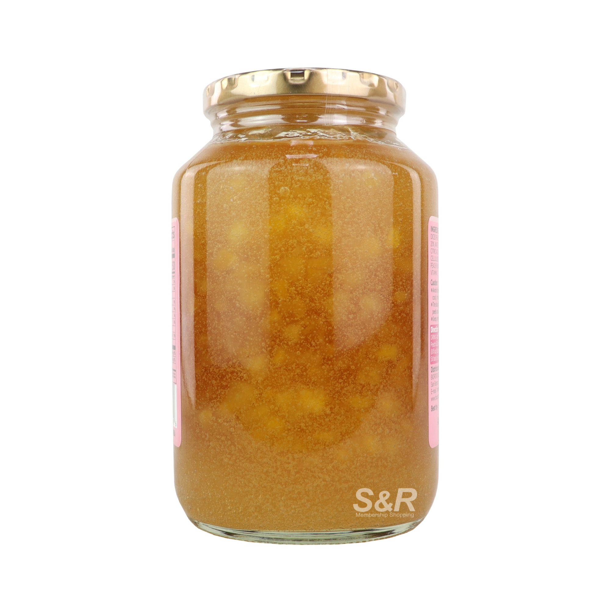 Welcome to S&R Shopping | S&R Shopping