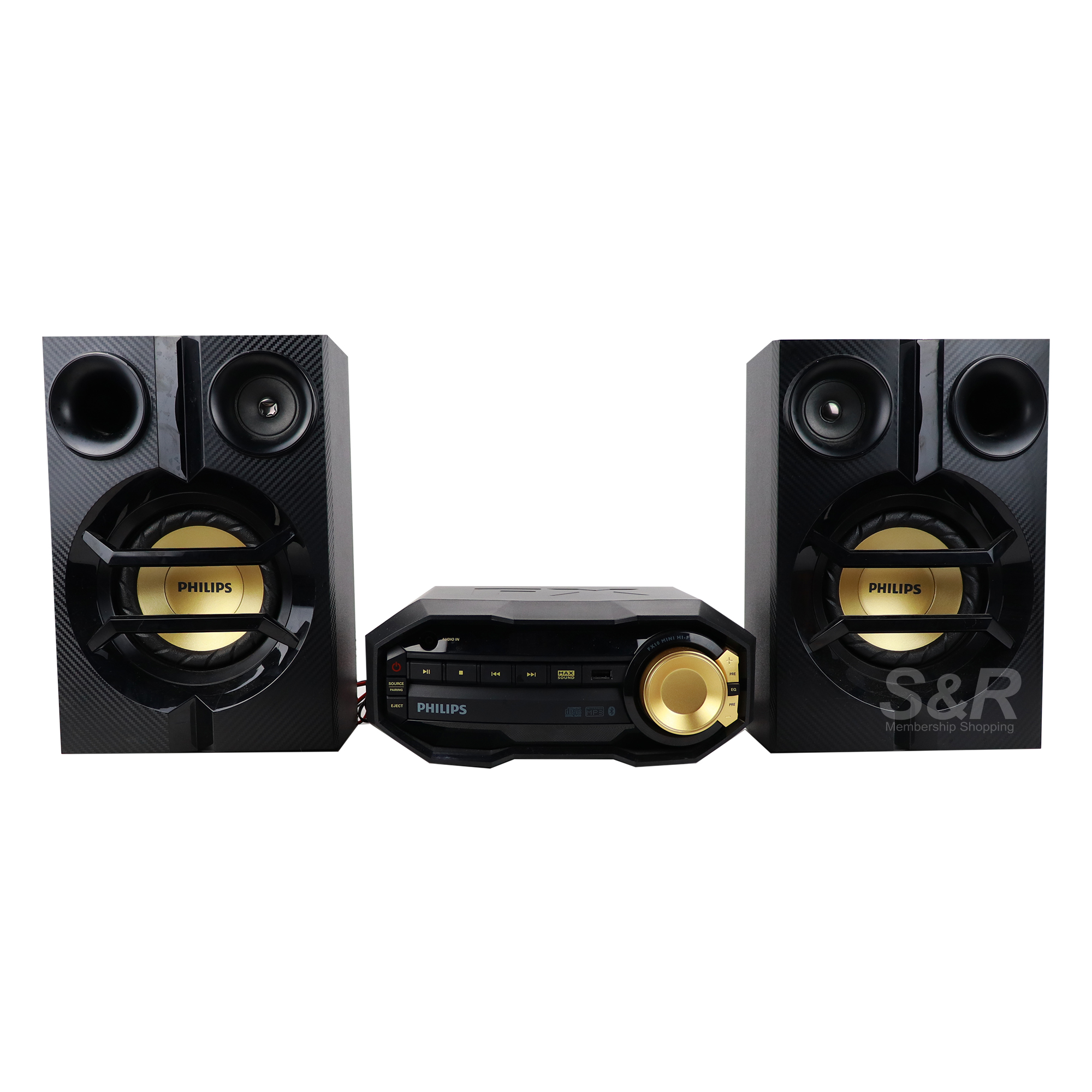 Welcome to S&R Shopping | S&R Shopping