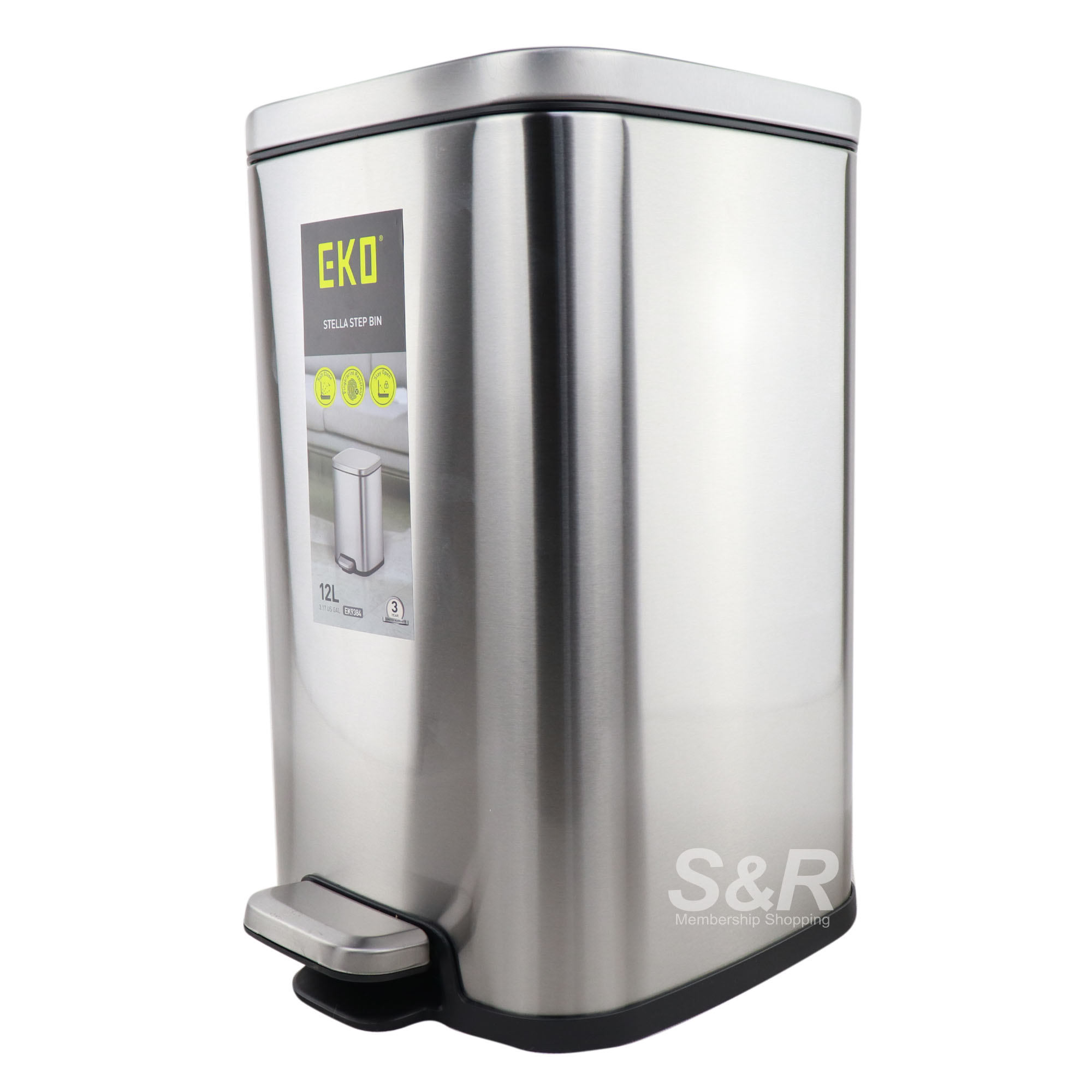 Welcome to S&R Shopping | S&R Shopping