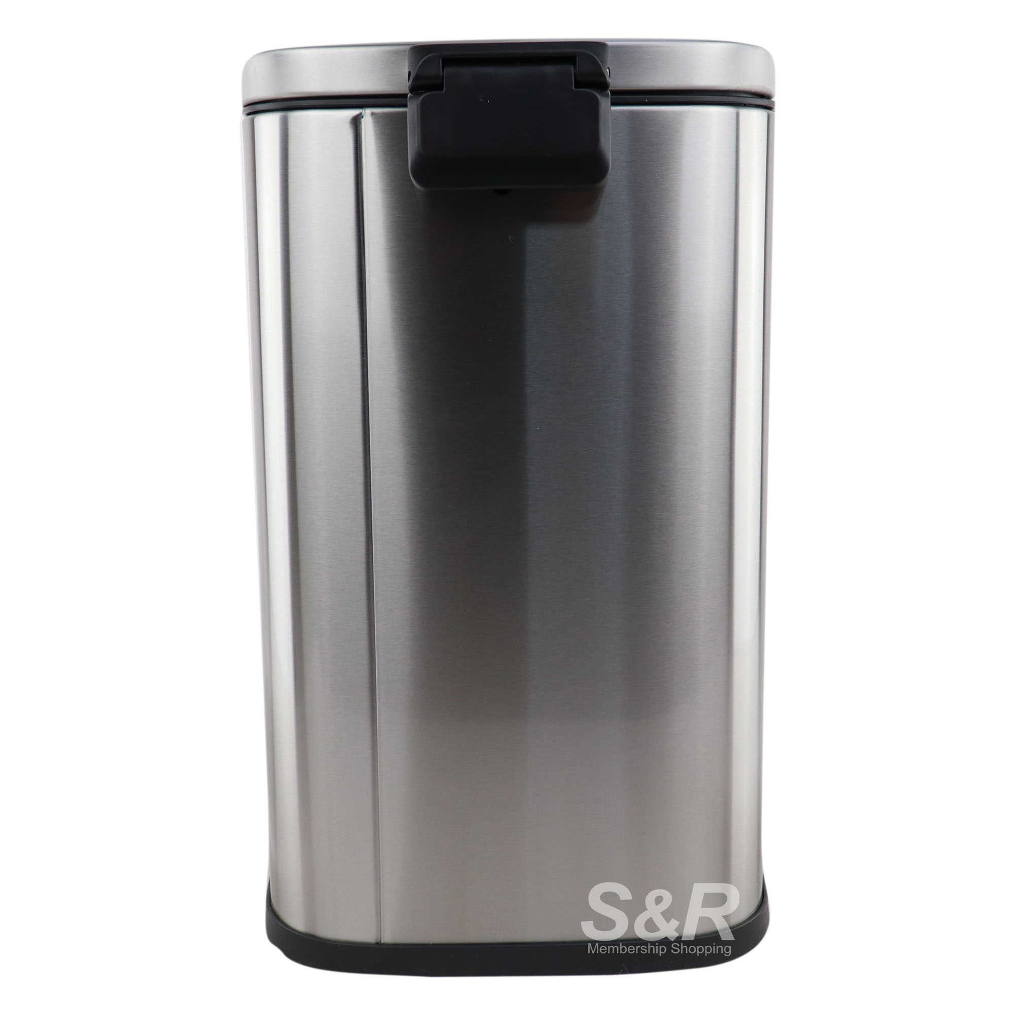 Welcome to S&R Shopping | S&R Shopping