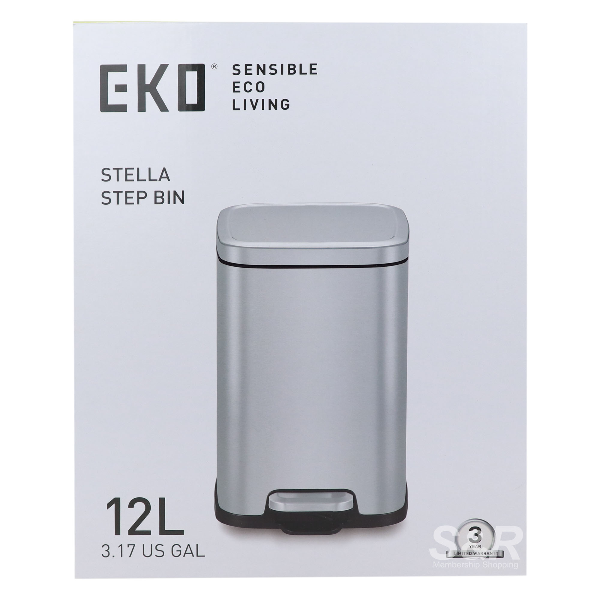 Welcome to S&R Shopping | S&R Shopping