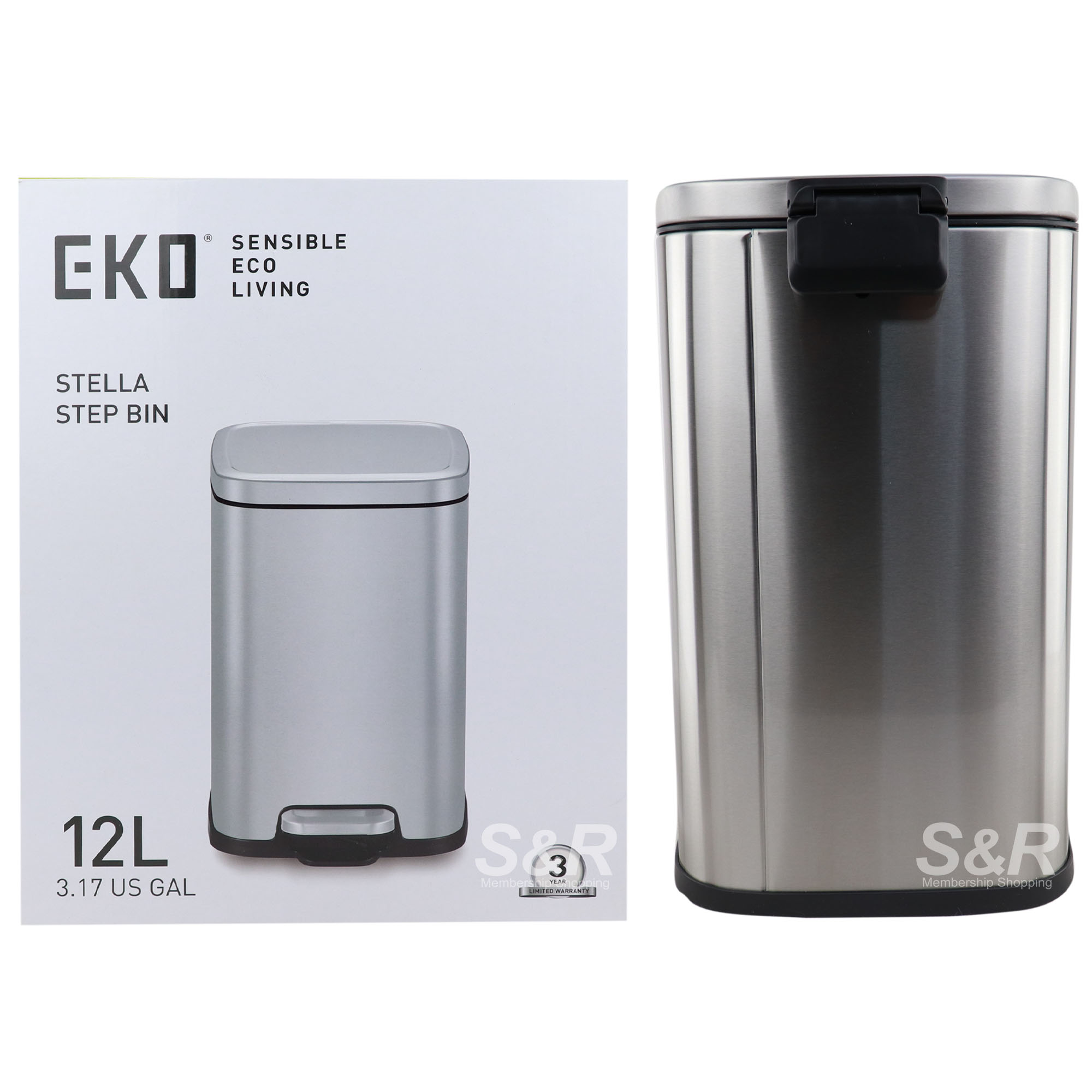 Welcome to S&R Shopping | S&R Shopping