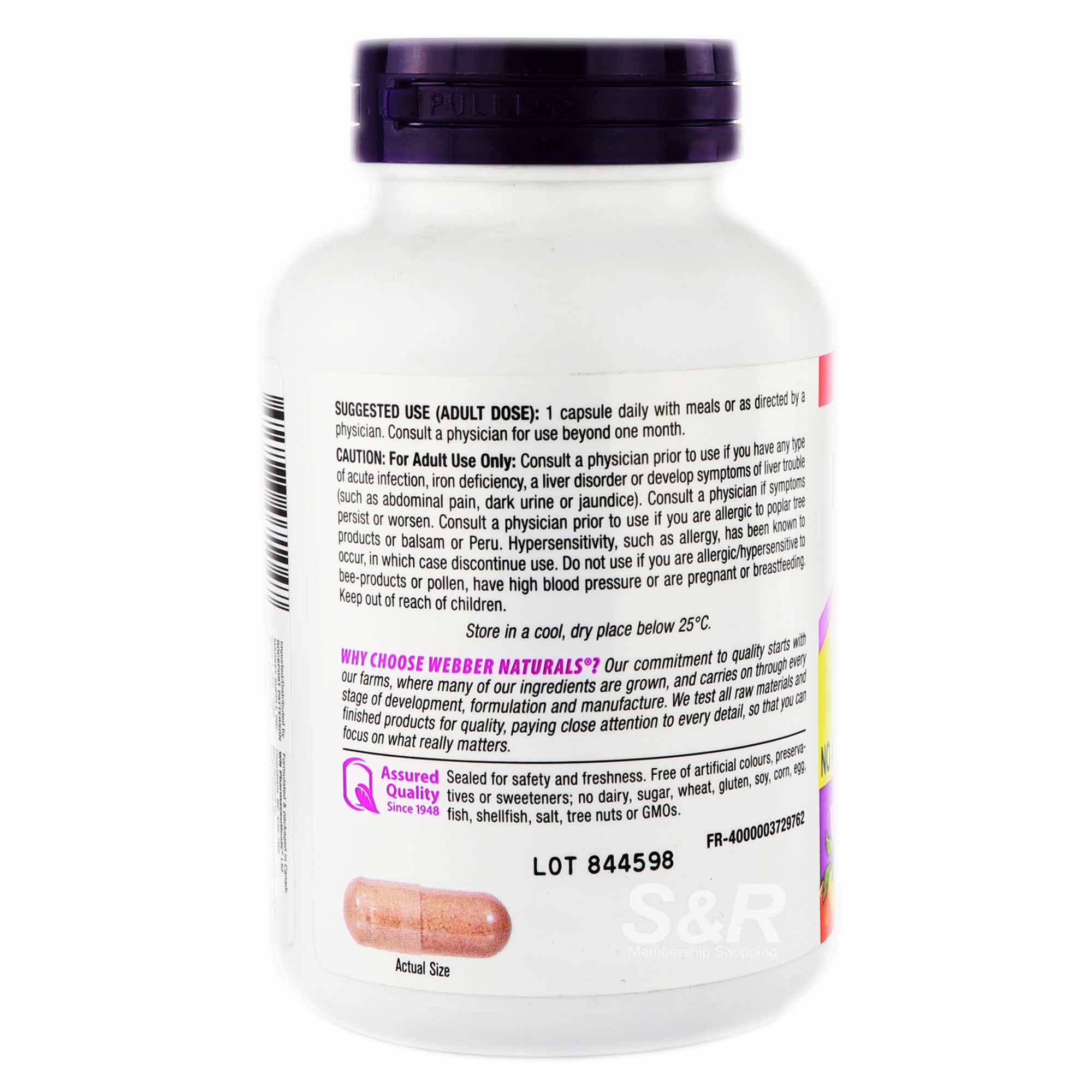 Welcome to S&R Shopping | S&R Shopping