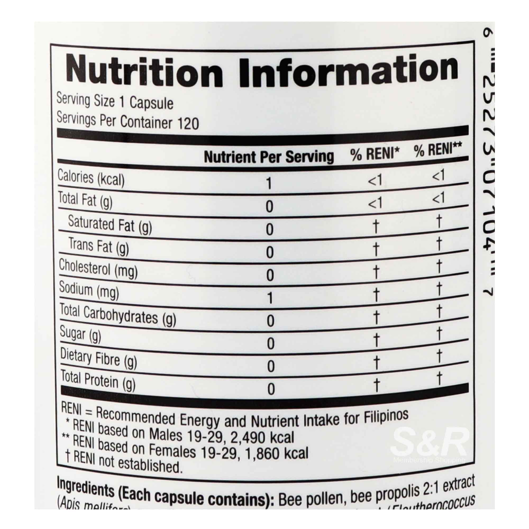 Welcome to S&R Shopping | S&R Shopping