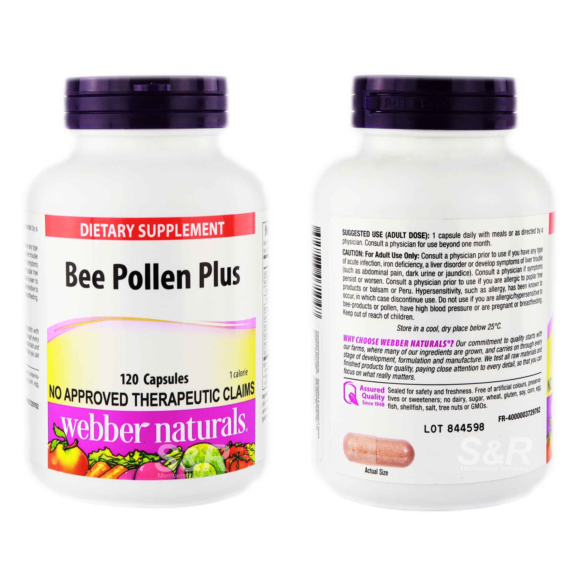 Welcome to S&R Shopping | S&R Shopping