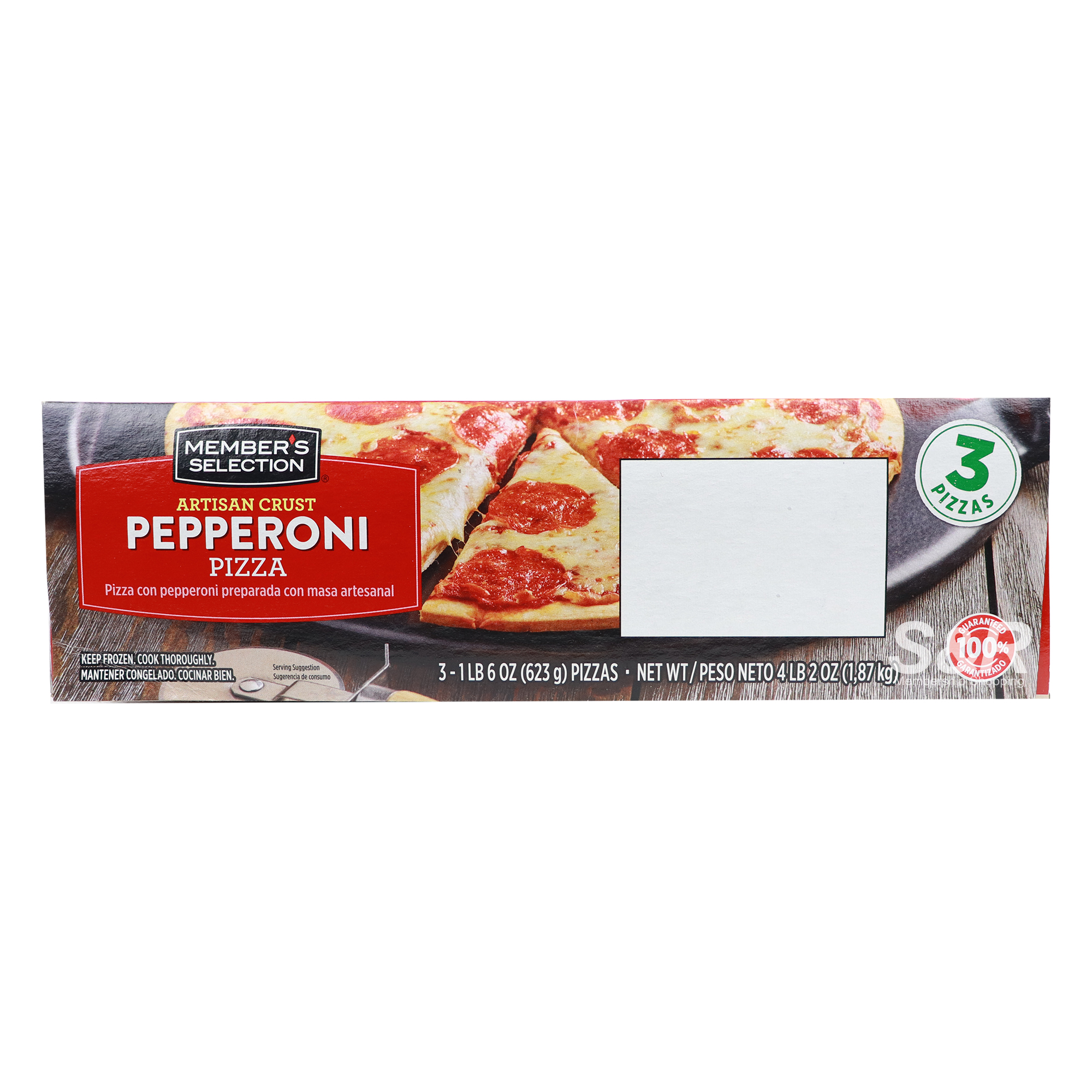 Welcome to S&R Shopping | S&R Shopping