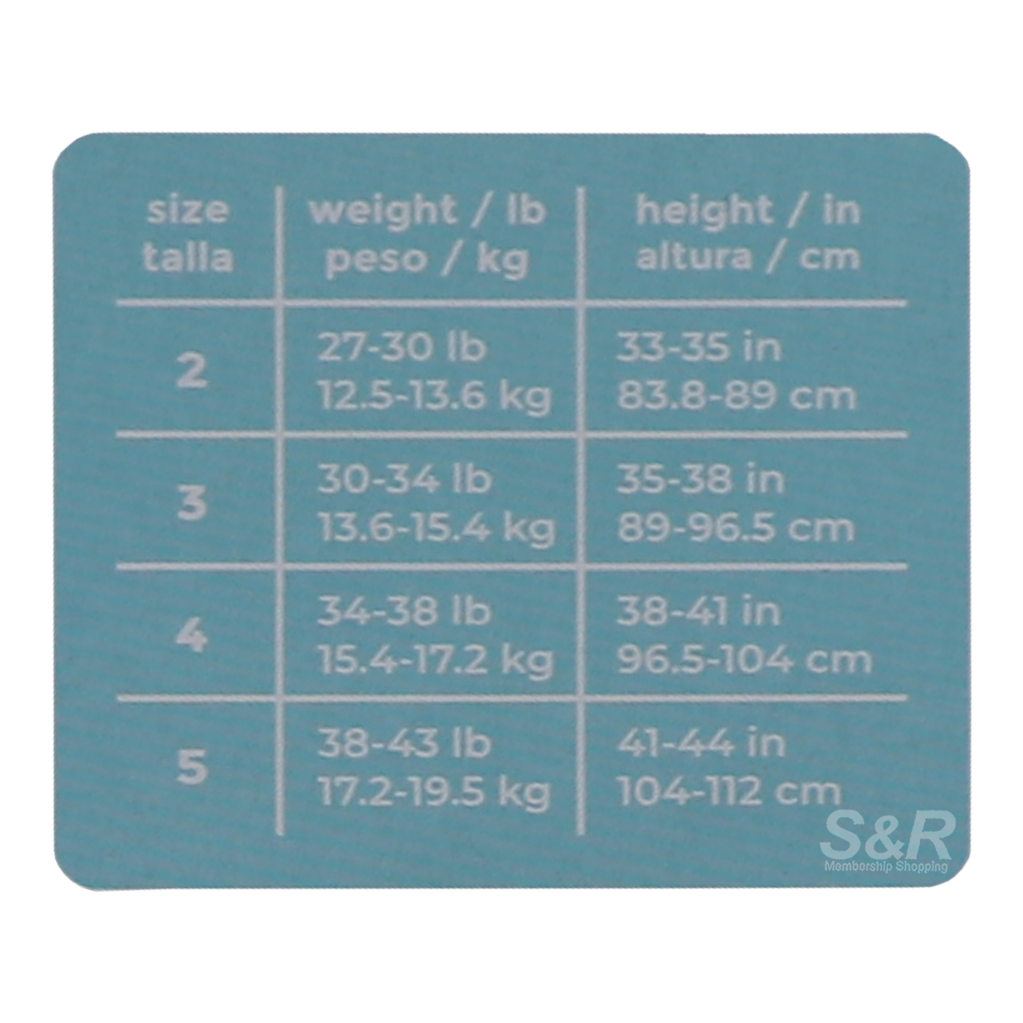 Welcome to S&R Shopping | S&R Shopping