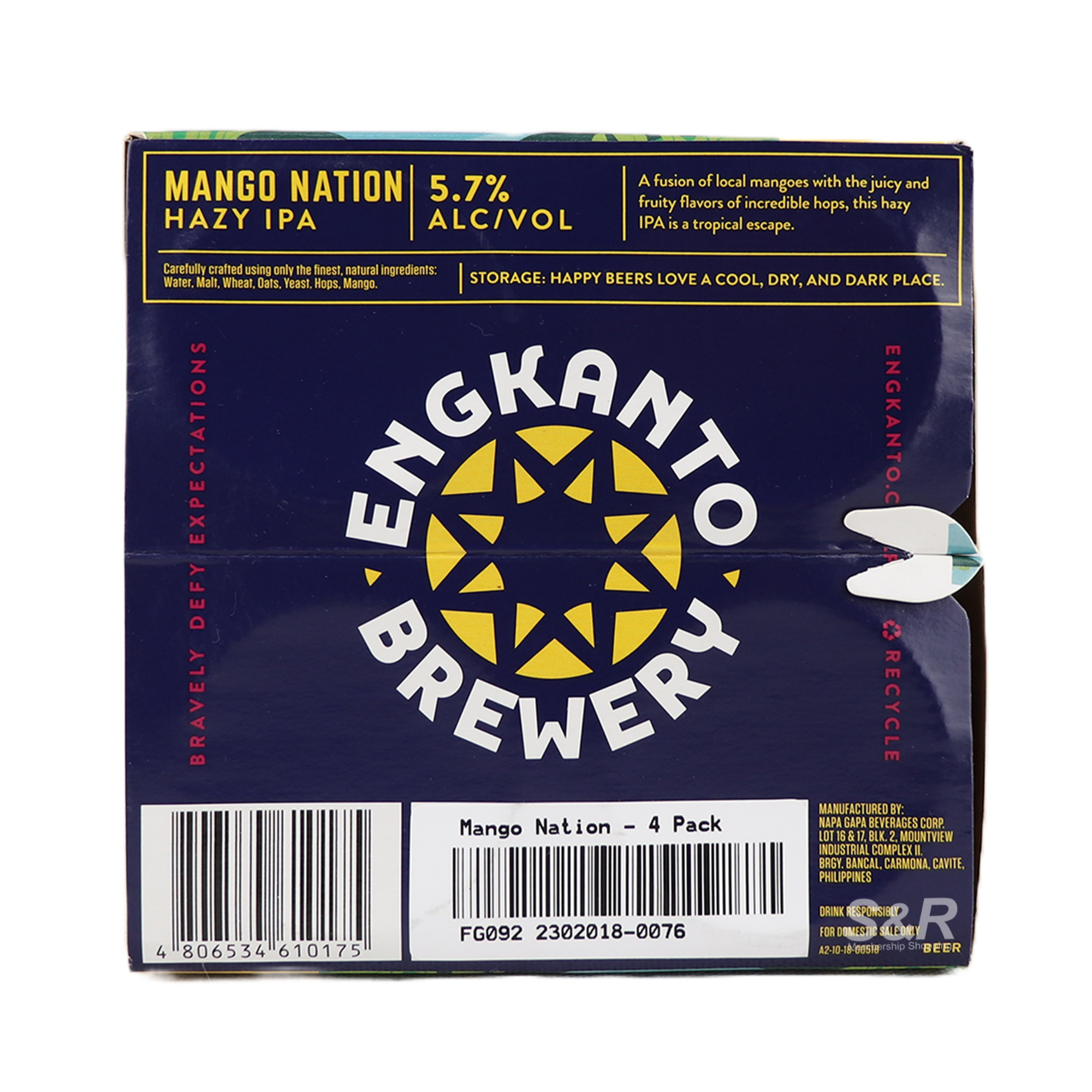 Welcome to S&R Shopping | S&R Shopping