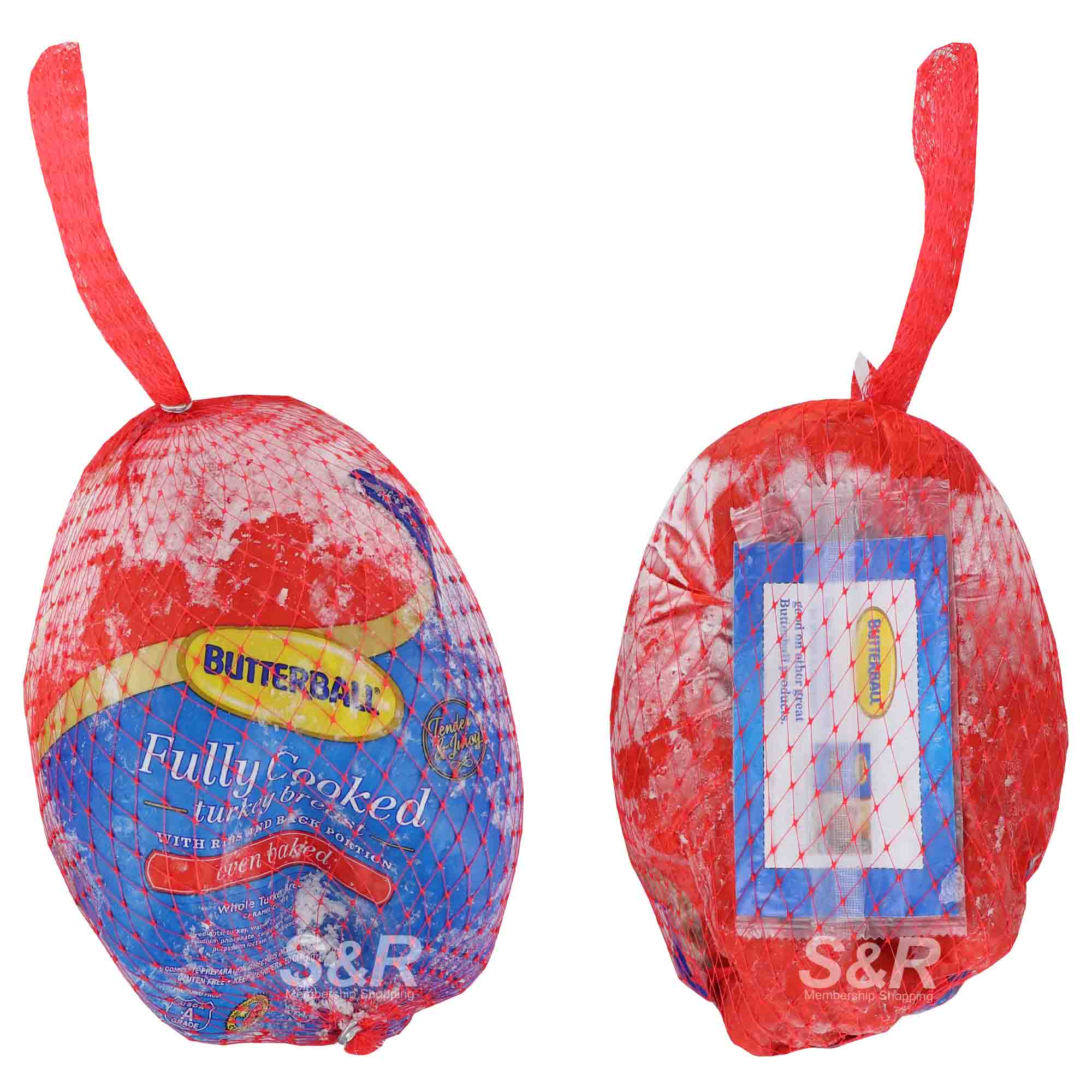 Welcome to S&R Shopping | S&R Shopping