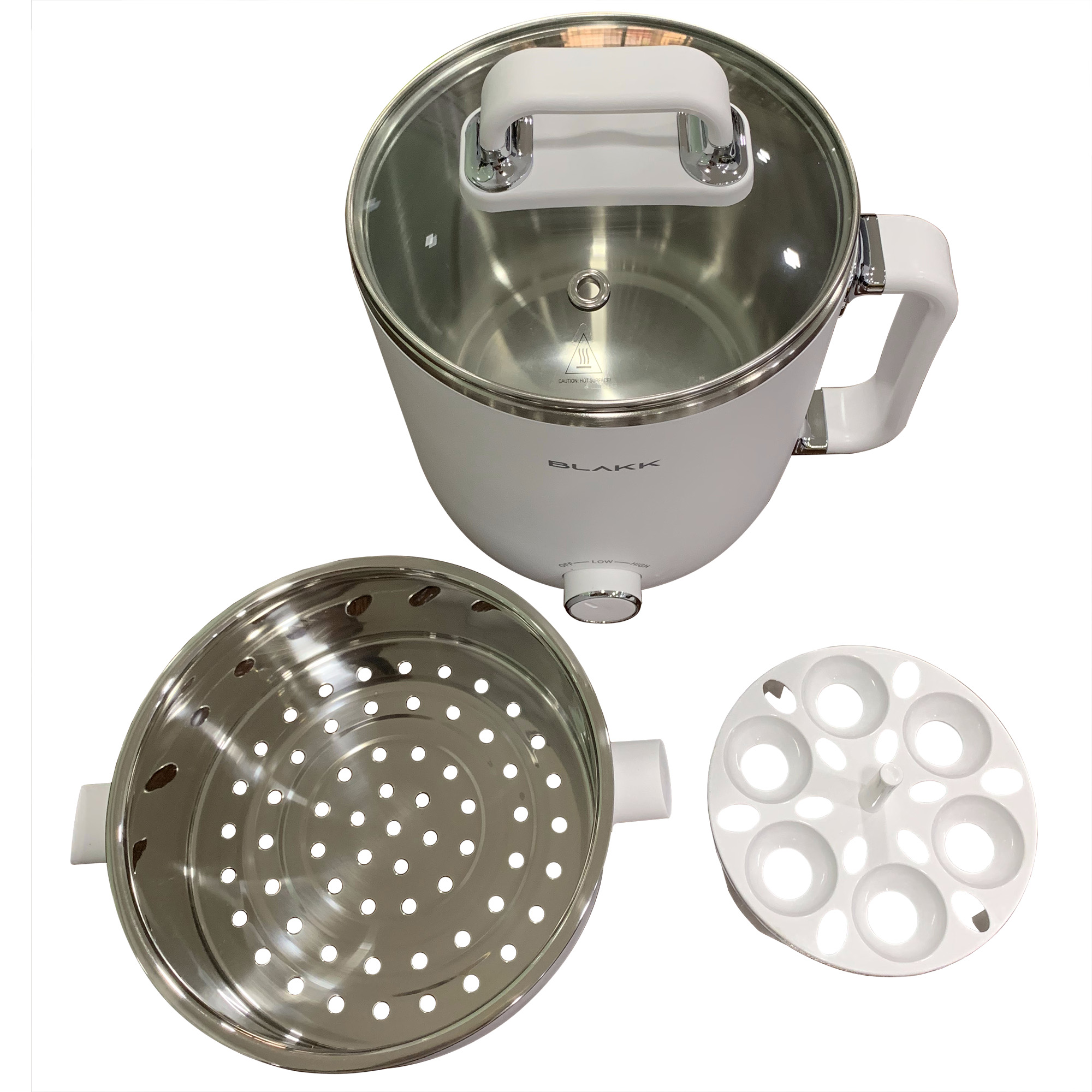 Welcome to S&R Shopping | S&R Shopping