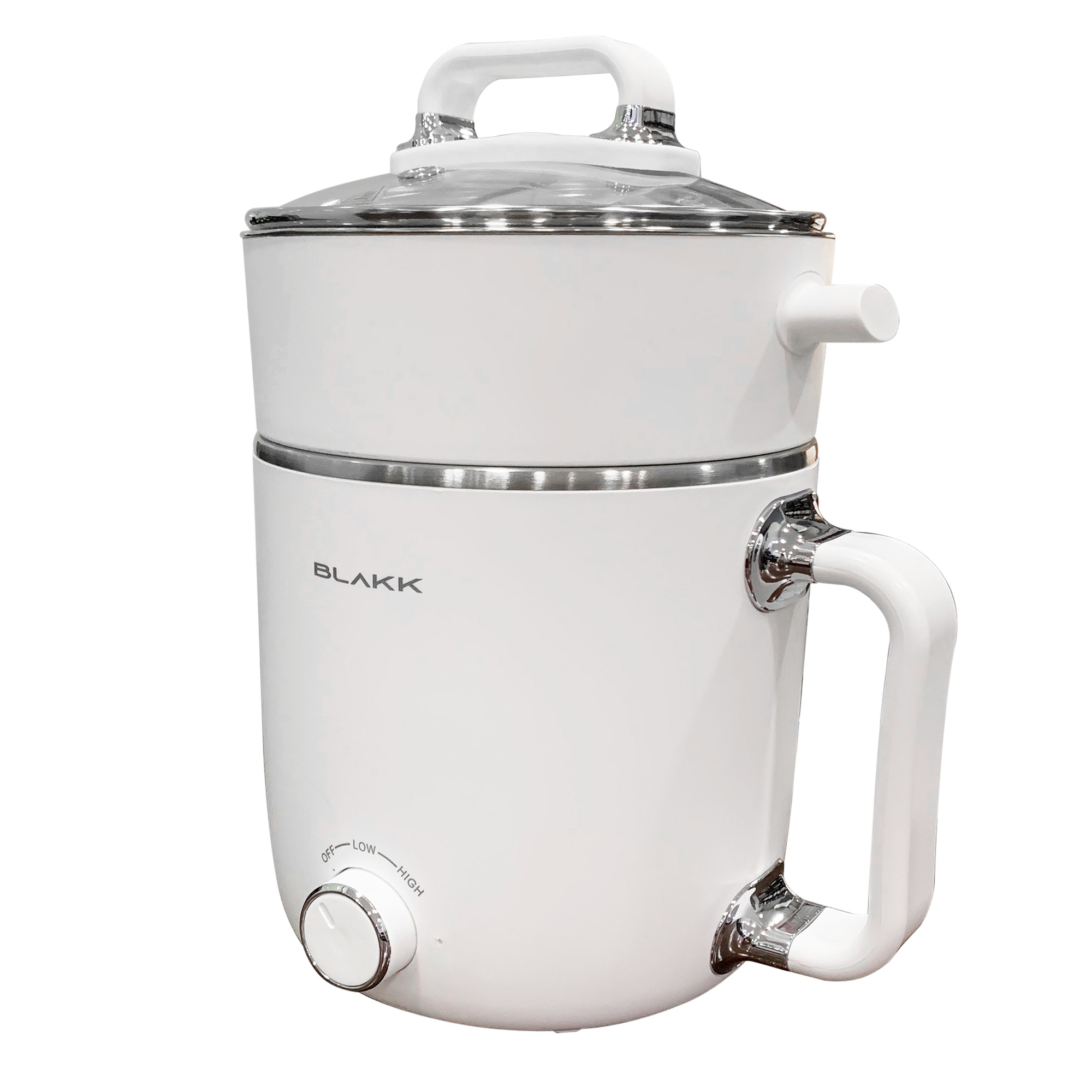 Welcome to S&R Shopping | S&R Shopping