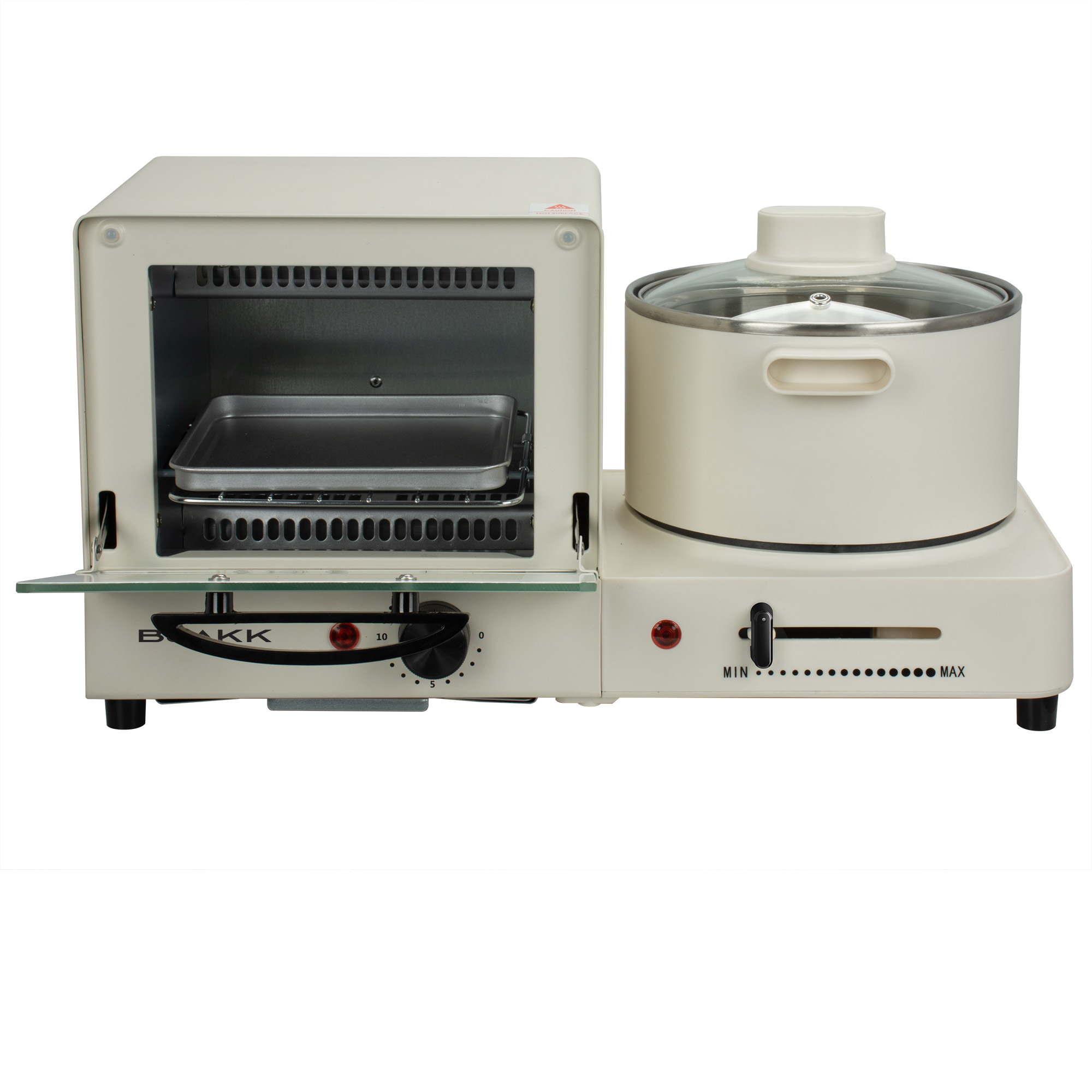 Welcome to S&R Shopping | S&R Shopping