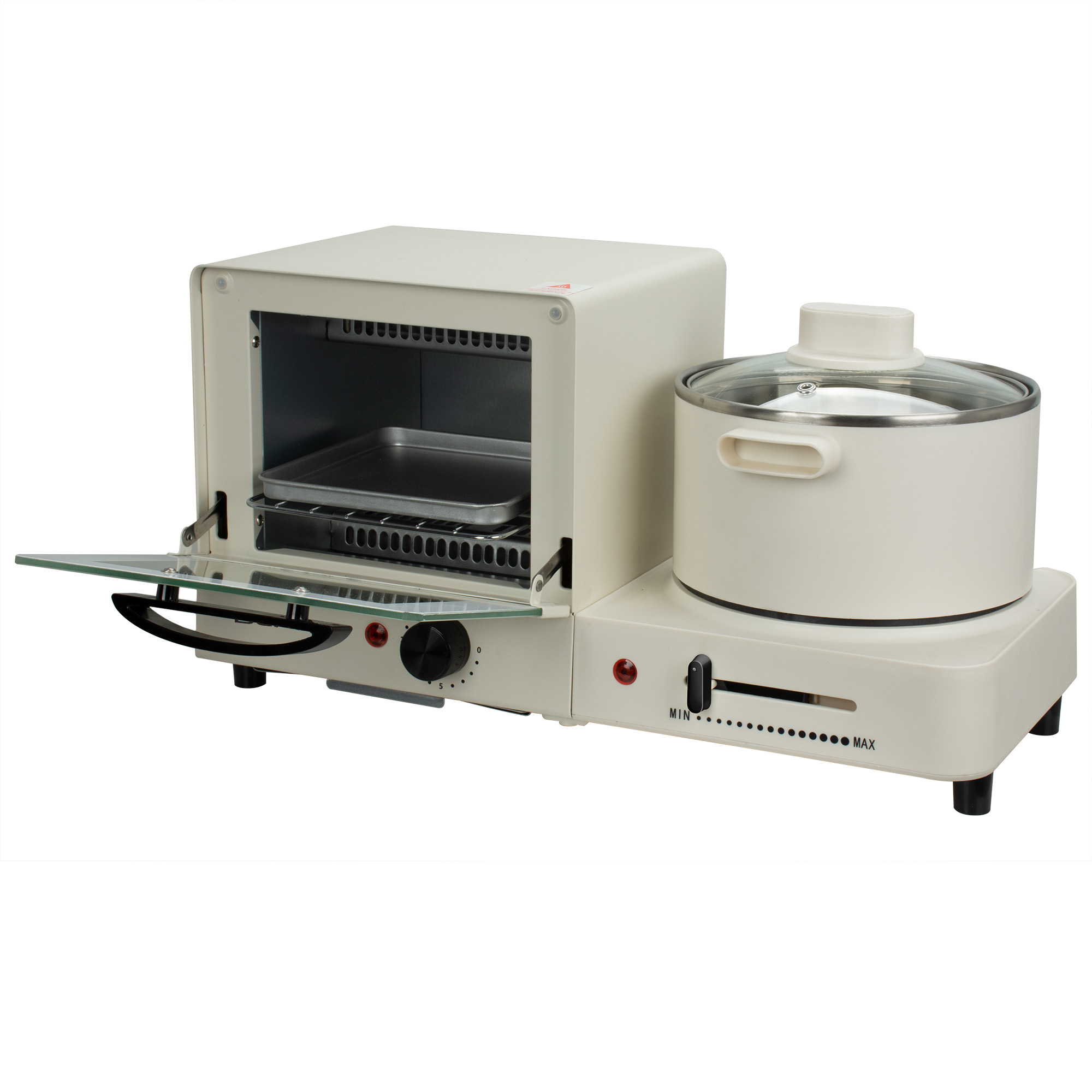 Welcome to S&R Shopping | S&R Shopping