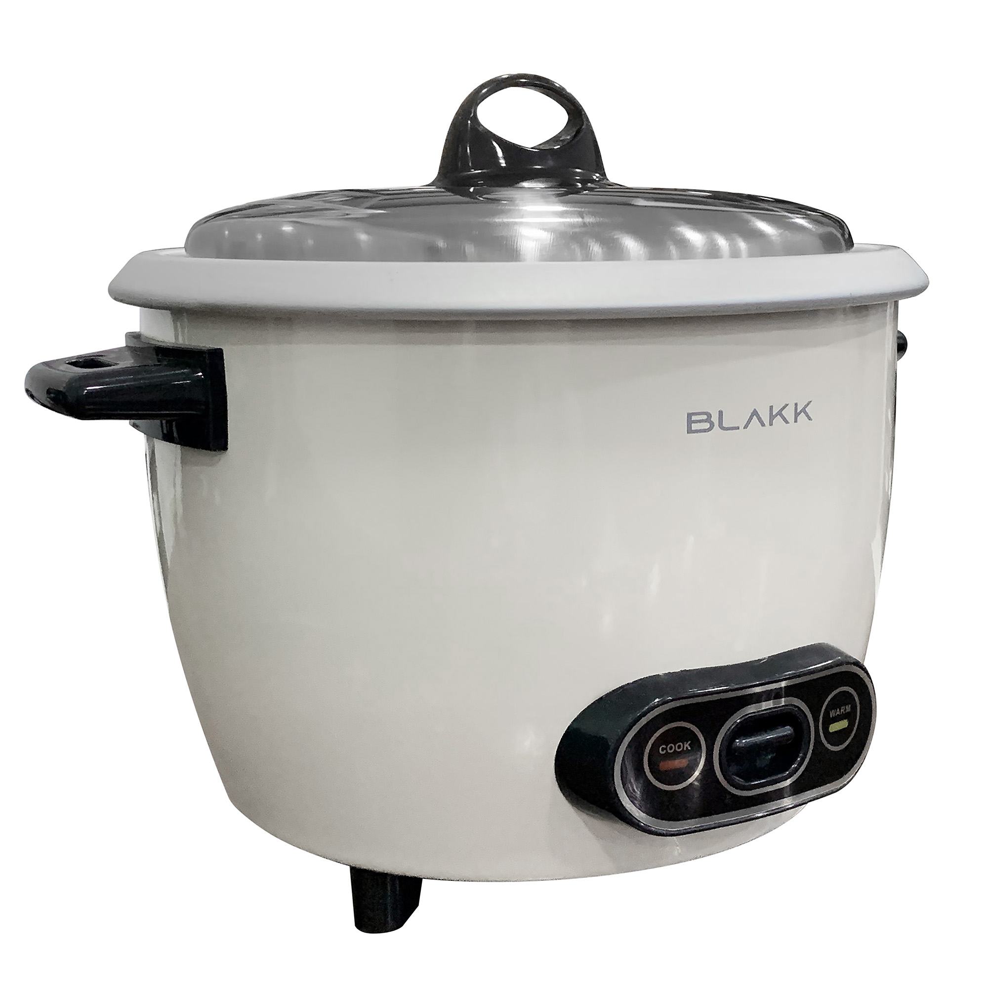 Welcome to S&R Shopping | S&R Shopping