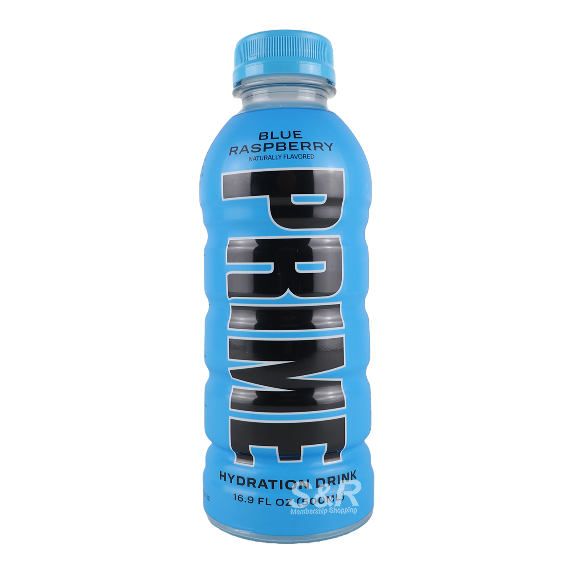Prime Hydration Drink 500mL
