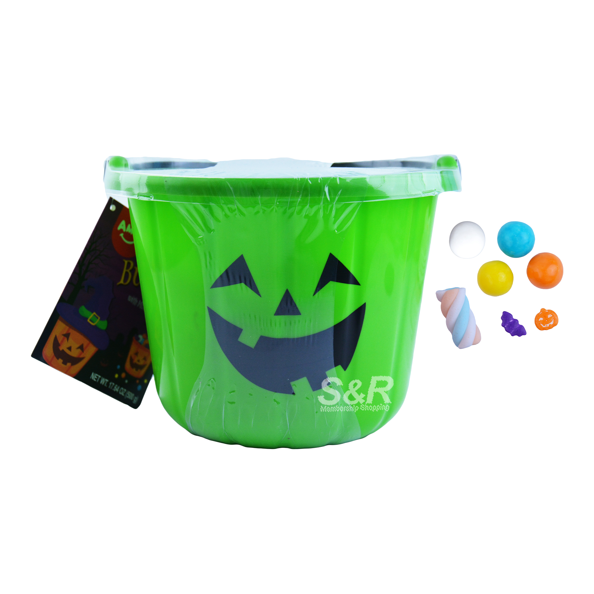 Welcome to S&R Shopping | S&R Shopping