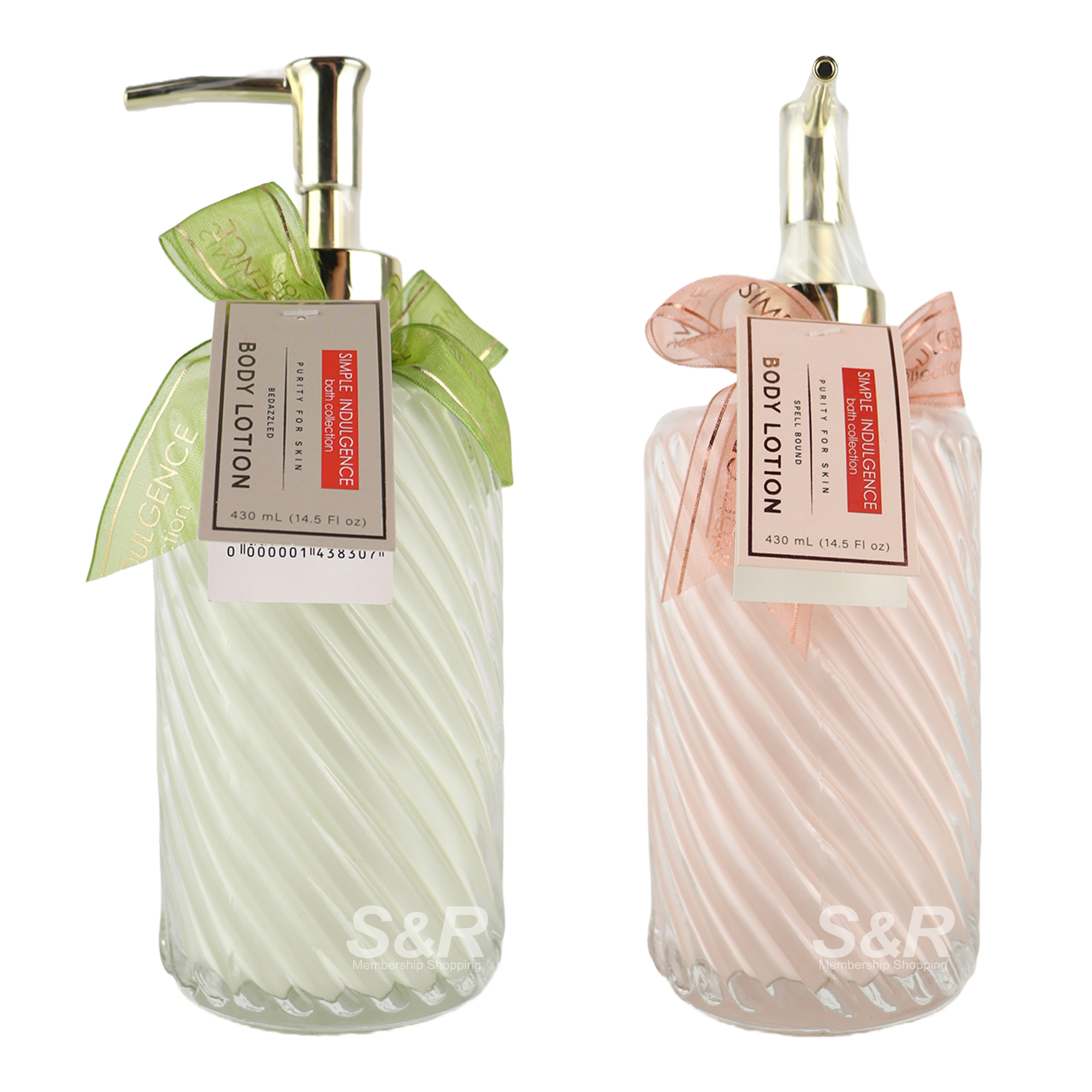 Welcome to S&R Shopping | S&R Shopping