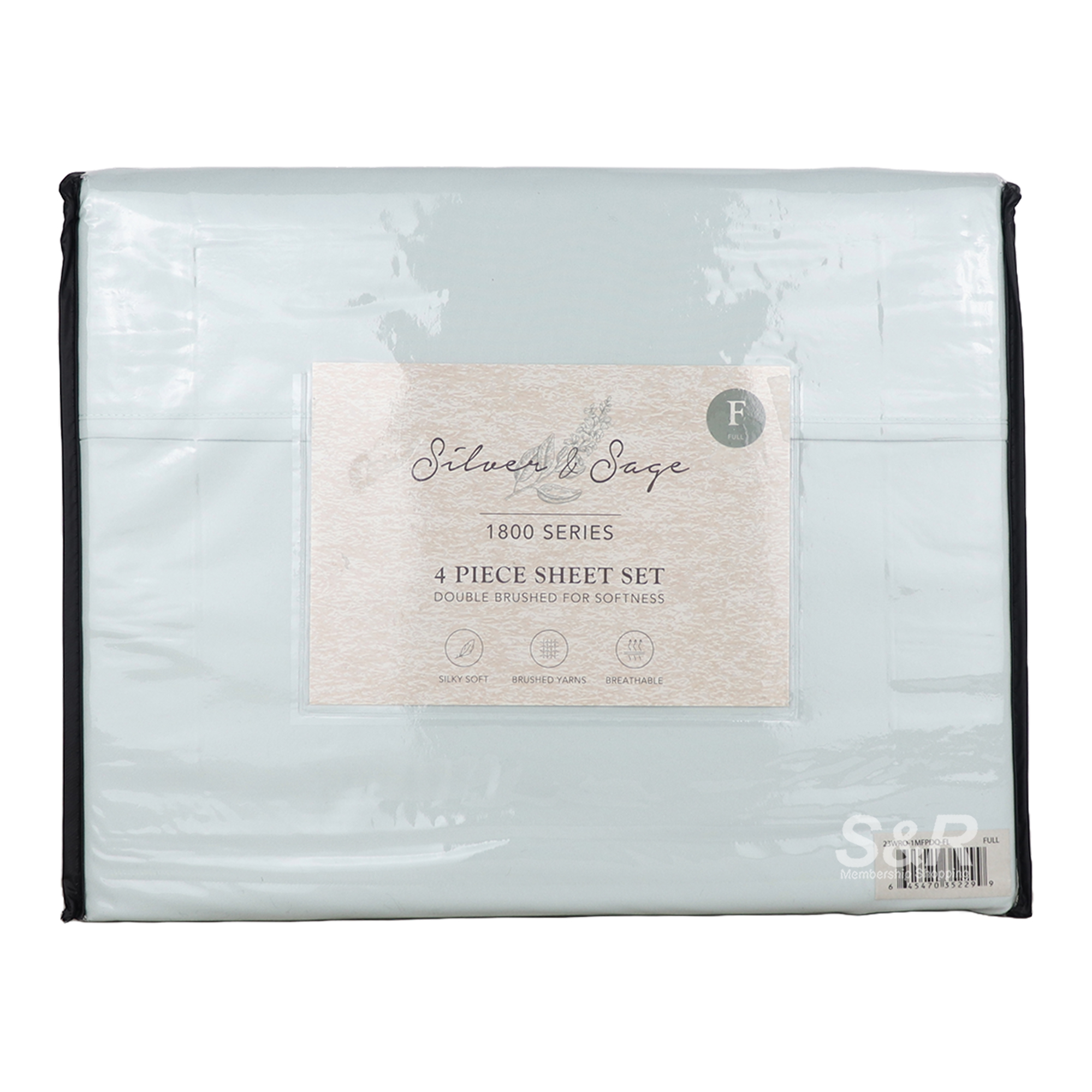Welcome to S&R Shopping | S&R Shopping