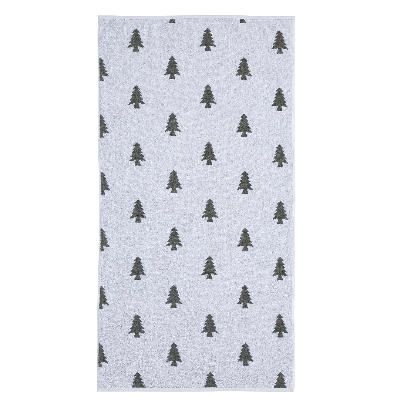 Welcome to S&R Shopping | S&R Shopping