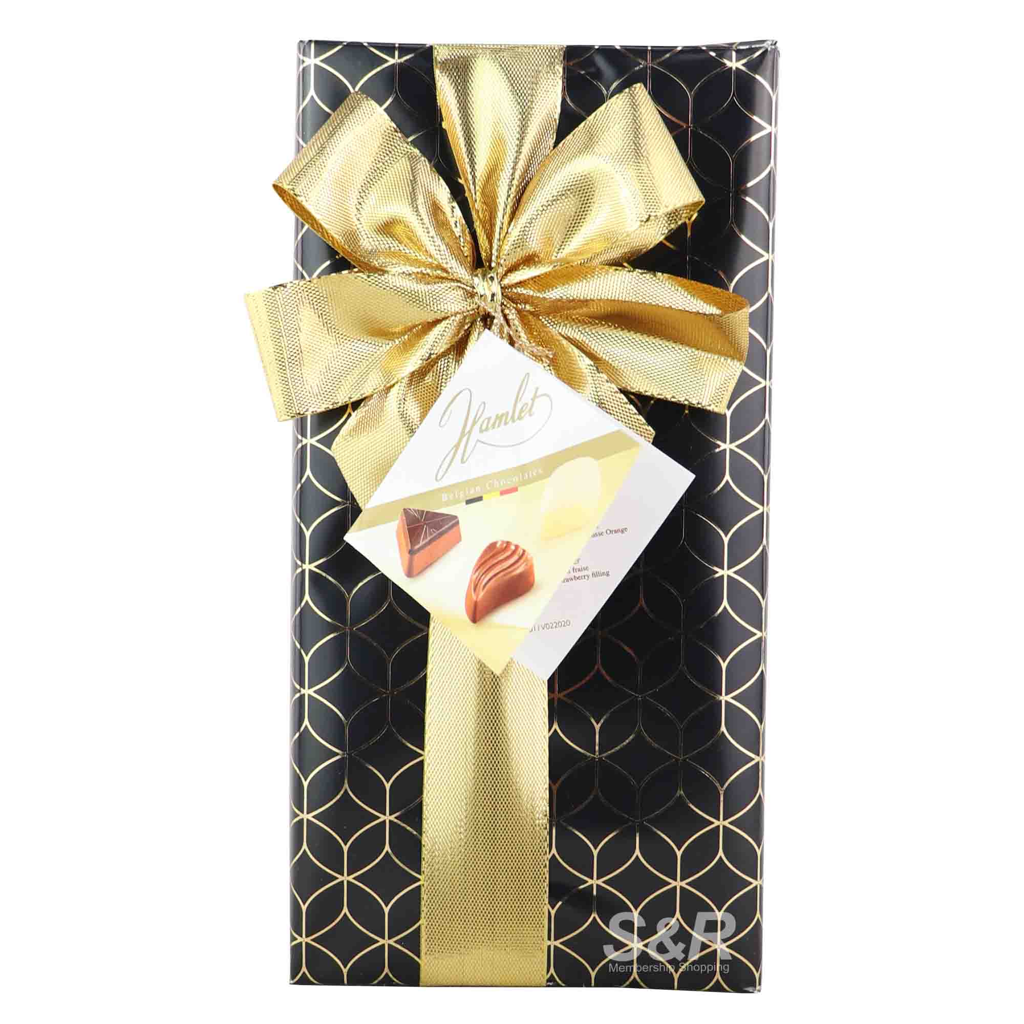 Welcome to S&R Shopping | S&R Shopping