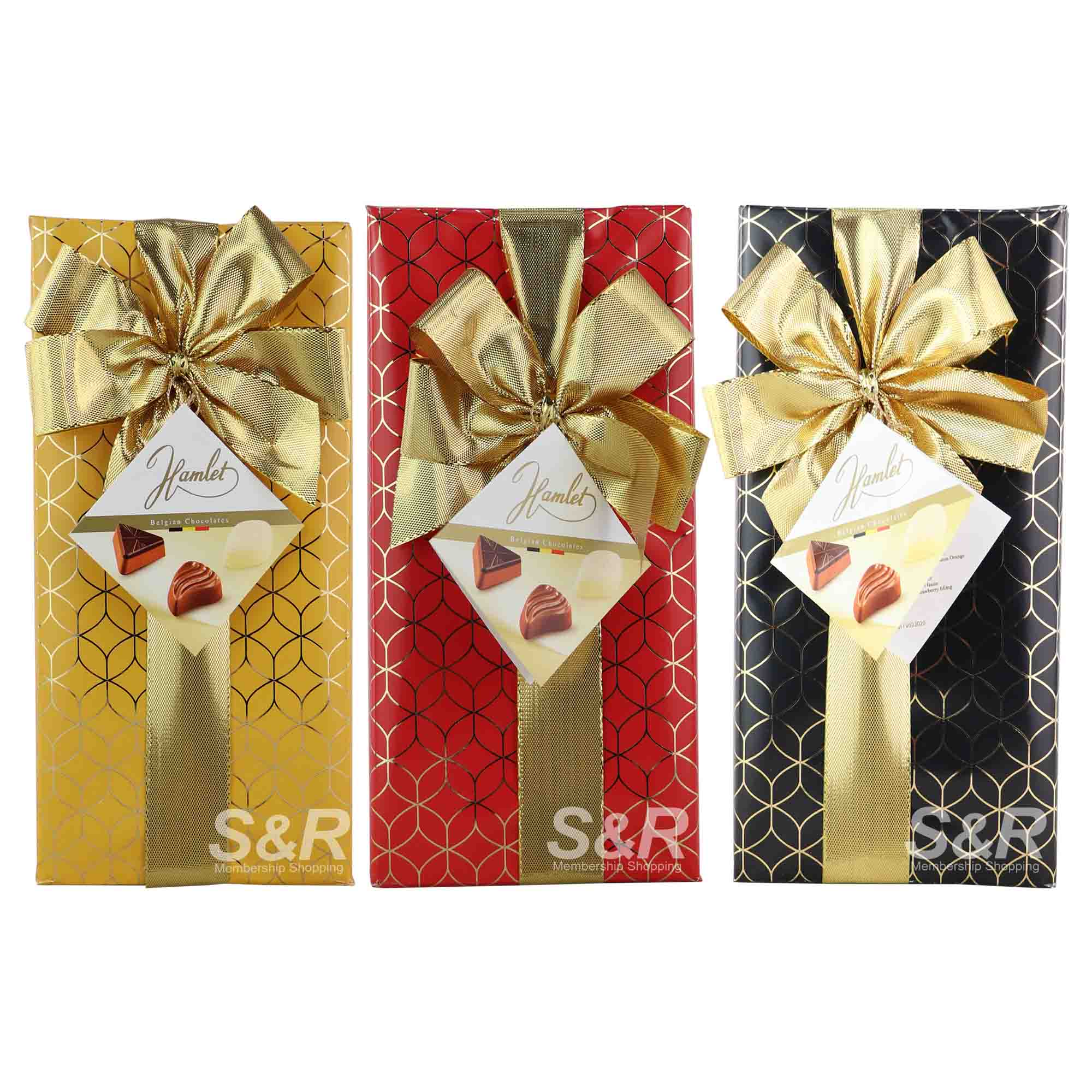 Welcome to S&R Shopping | S&R Shopping