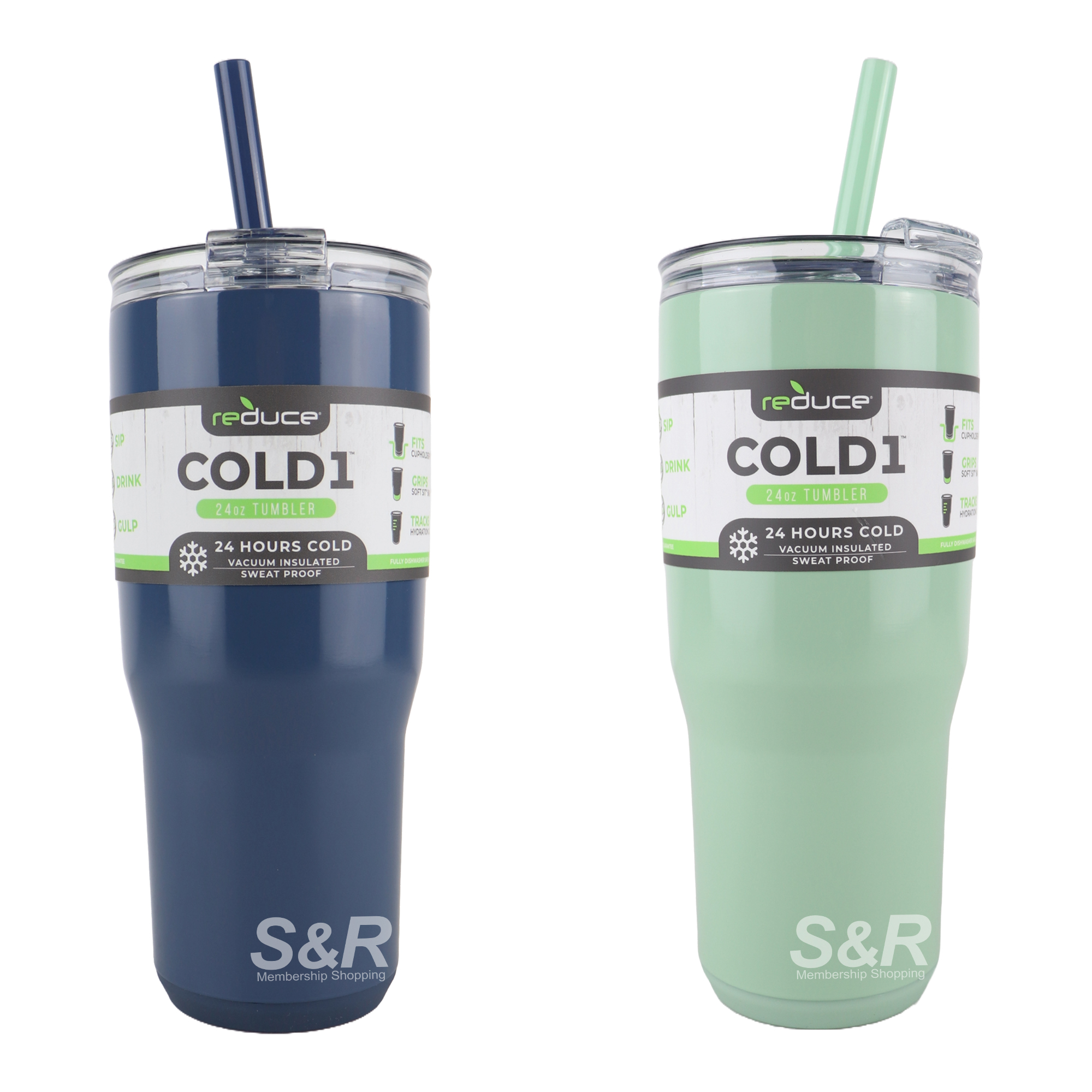 Welcome to S&R Shopping | S&R Shopping