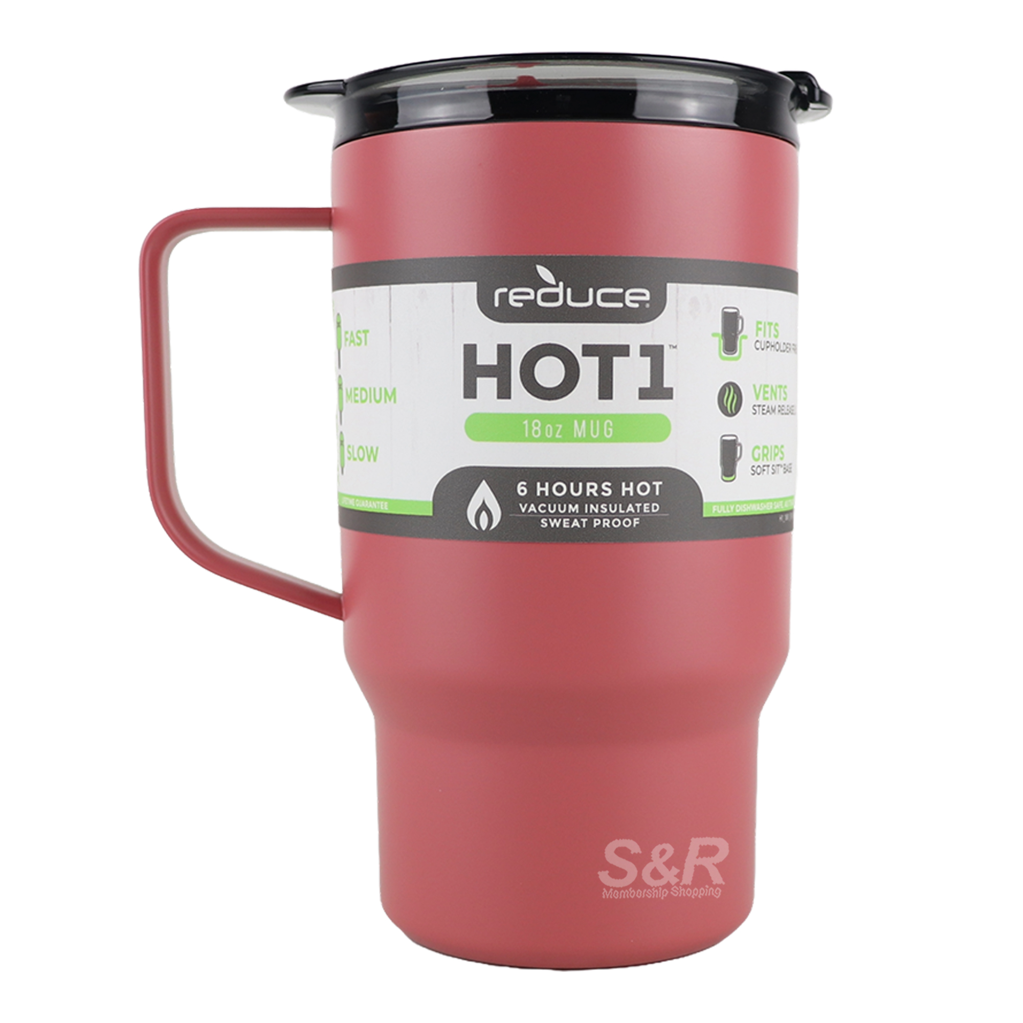 Welcome to S&R Shopping | S&R Shopping