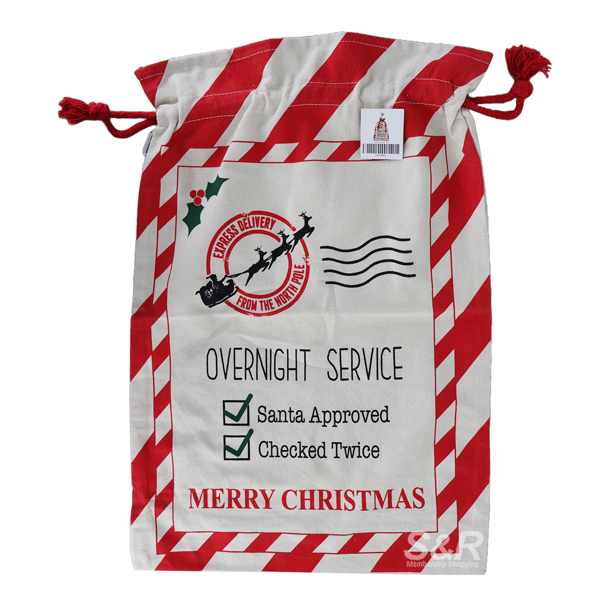 Welcome to S&R Shopping | S&R Shopping