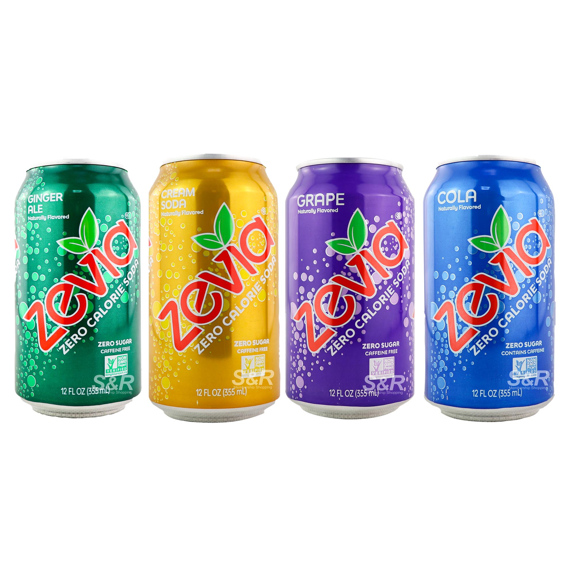 Welcome to S&R Shopping | S&R Shopping