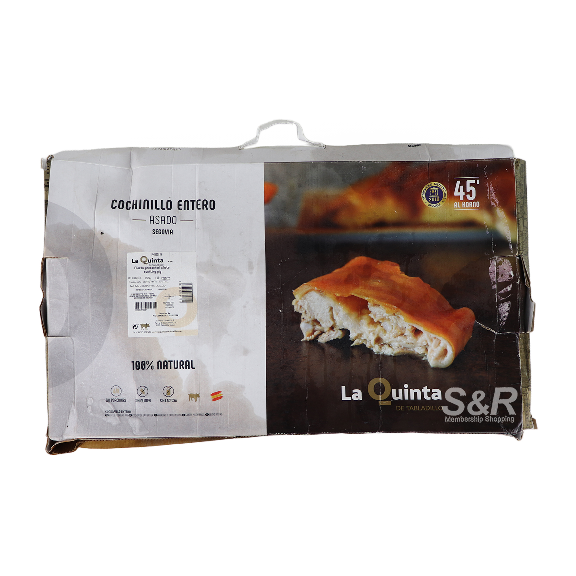 Welcome to S&R Shopping | S&R Shopping