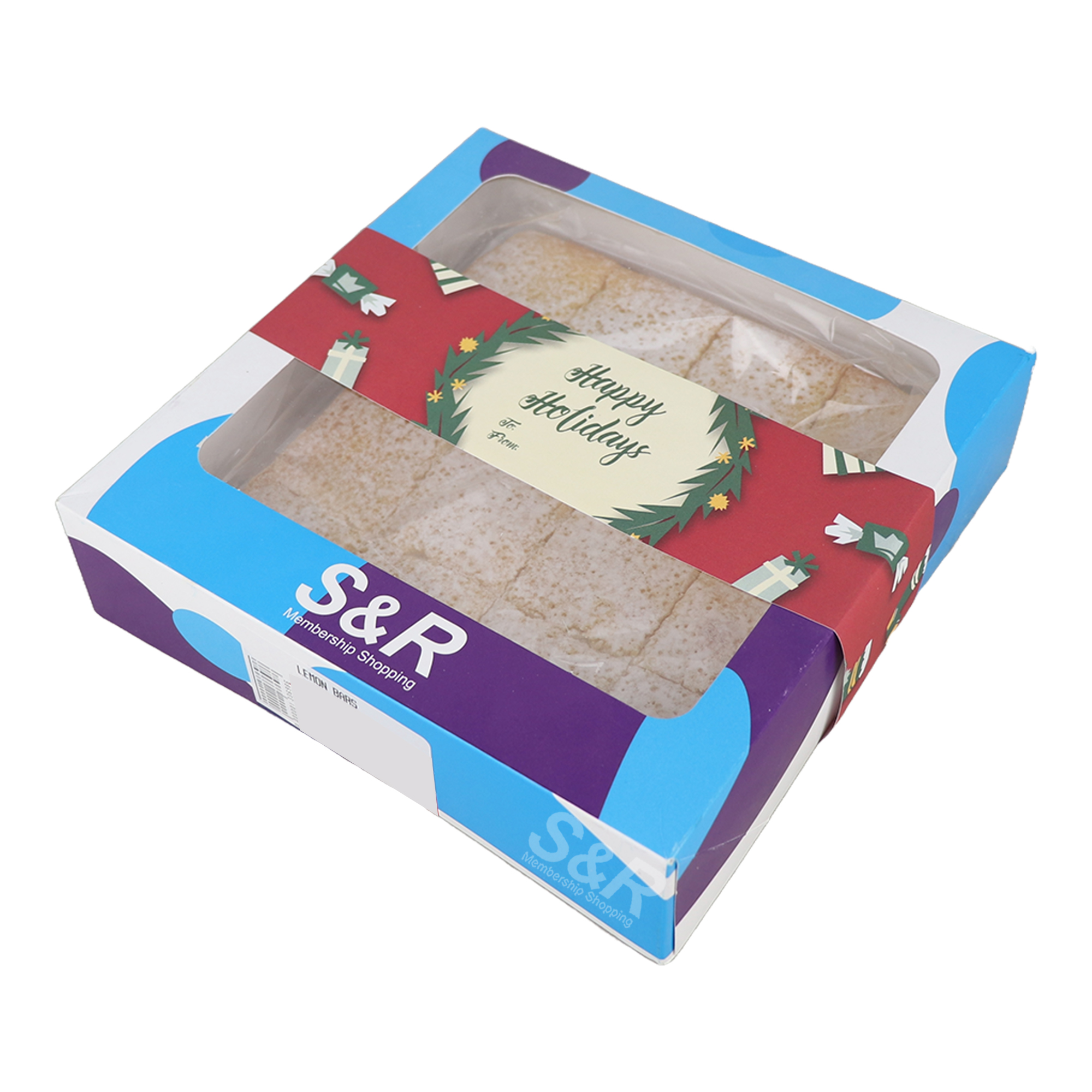 Welcome to S&R Shopping | S&R Shopping