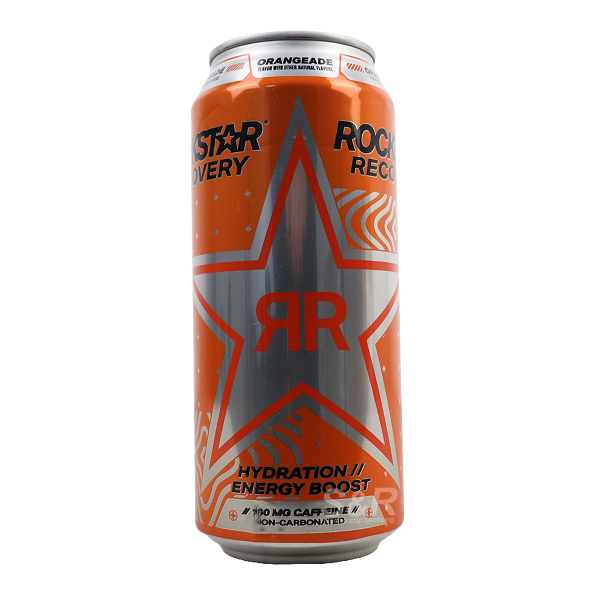 Welcome to S&R Shopping | S&R Shopping