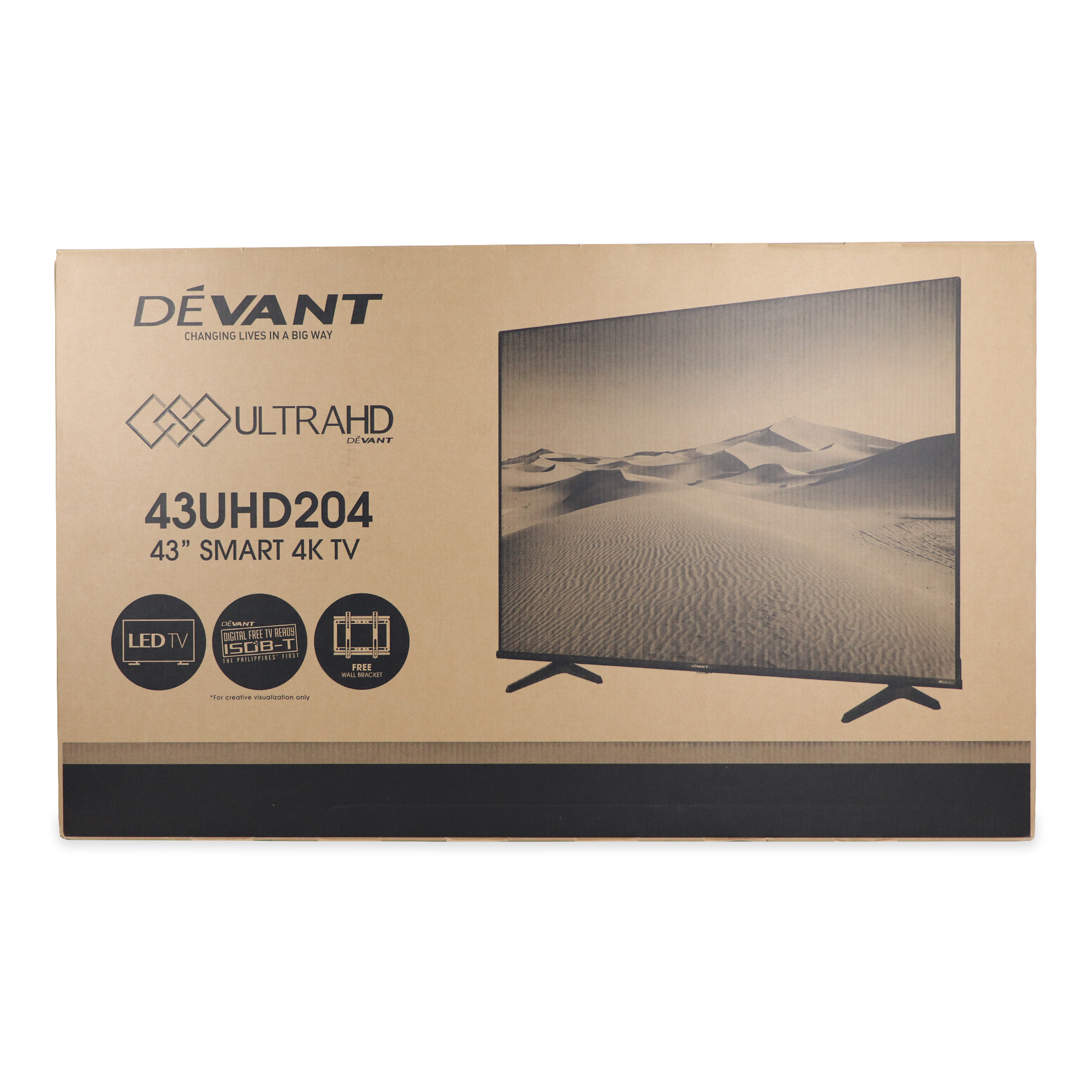 Welcome to S&R Shopping | S&R Shopping