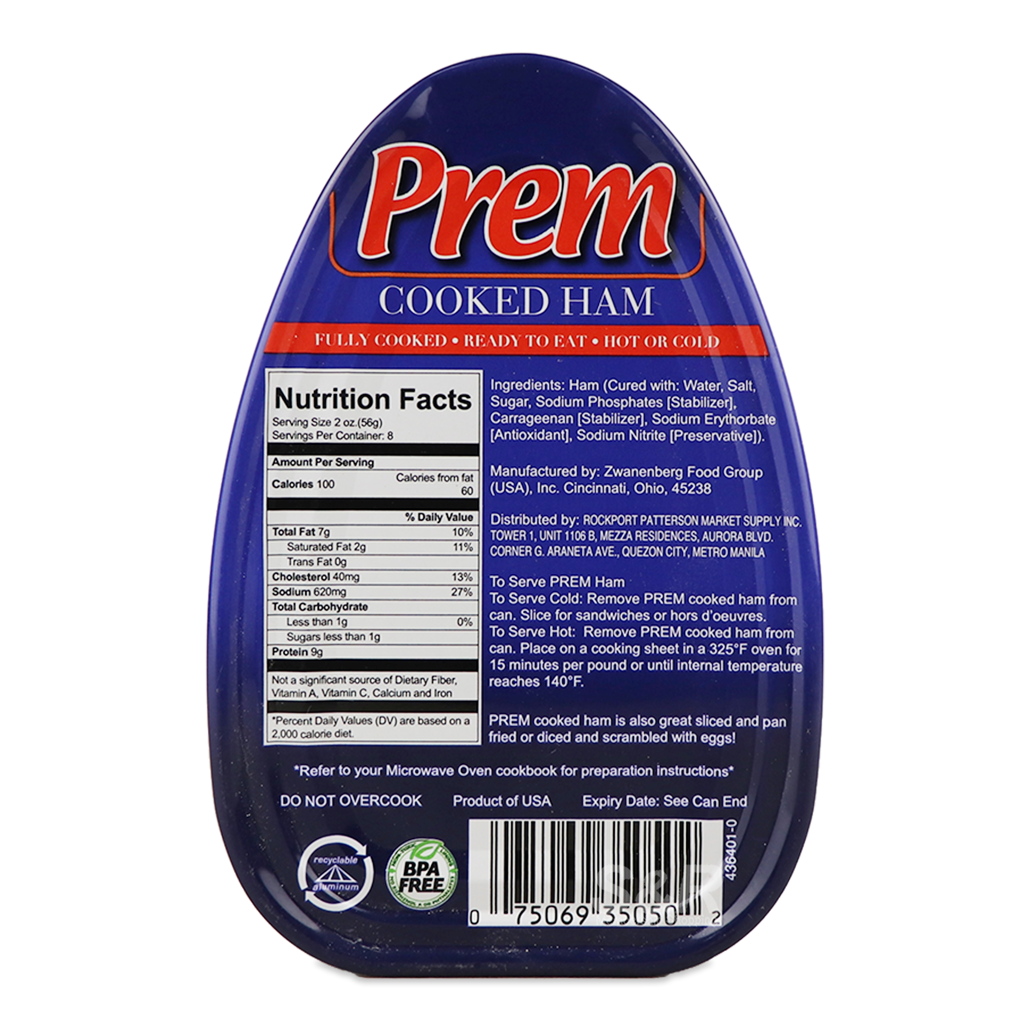 Welcome to S&R Shopping | S&R Shopping