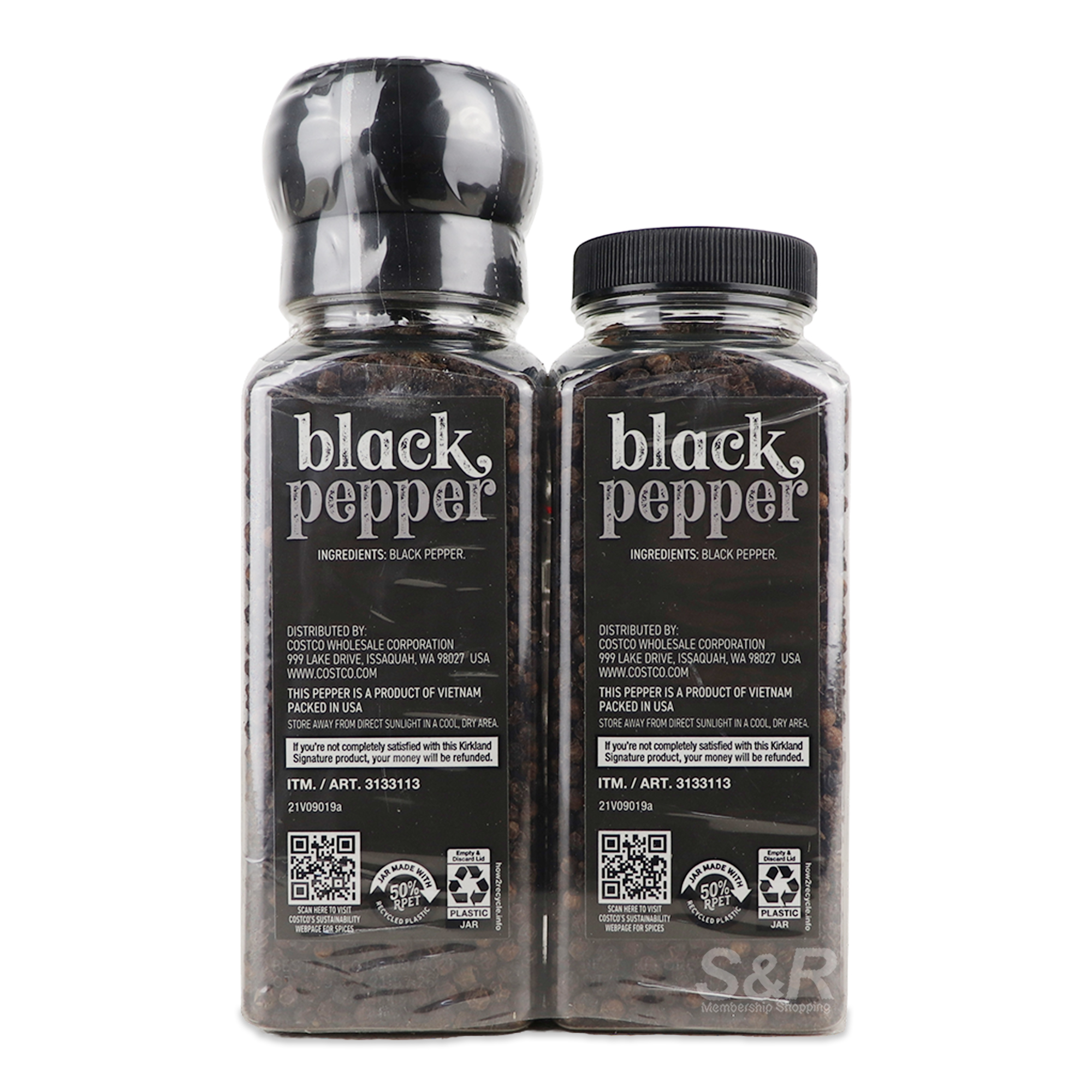 Welcome to S&R Shopping | S&R Shopping