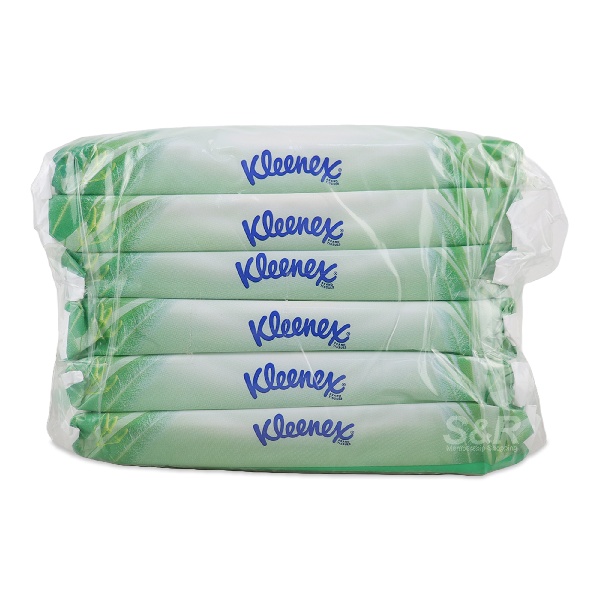 Welcome to S&R Shopping | S&R Shopping