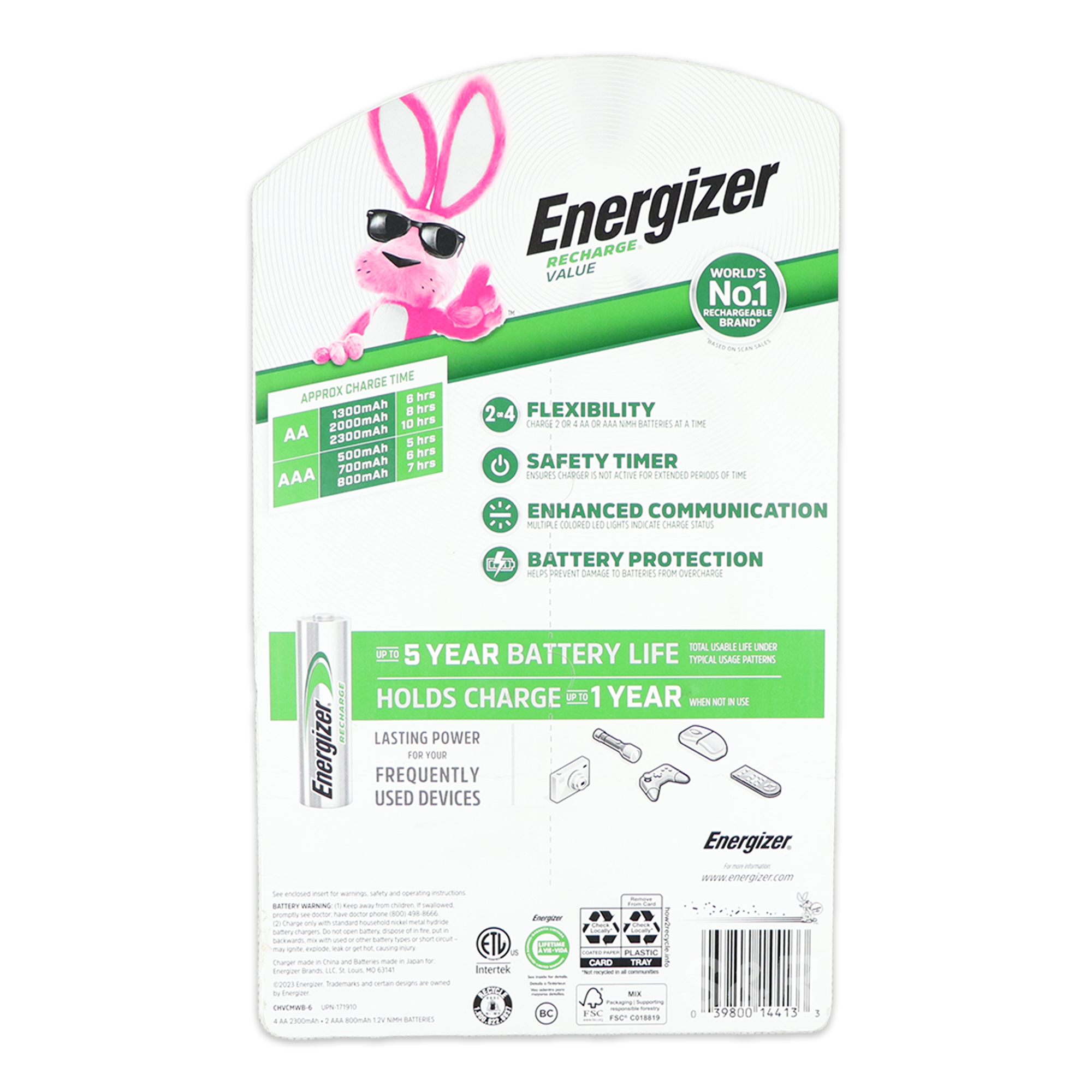 Welcome to S&R Shopping | S&R Shopping