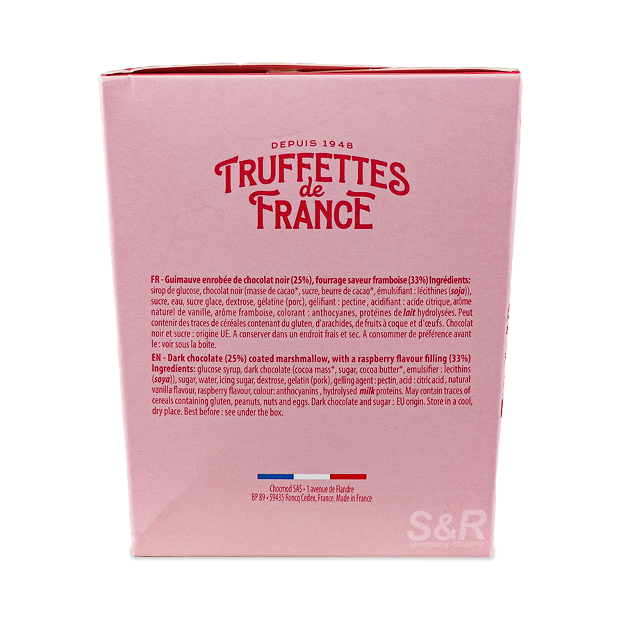 Welcome to S&R Shopping | S&R Shopping