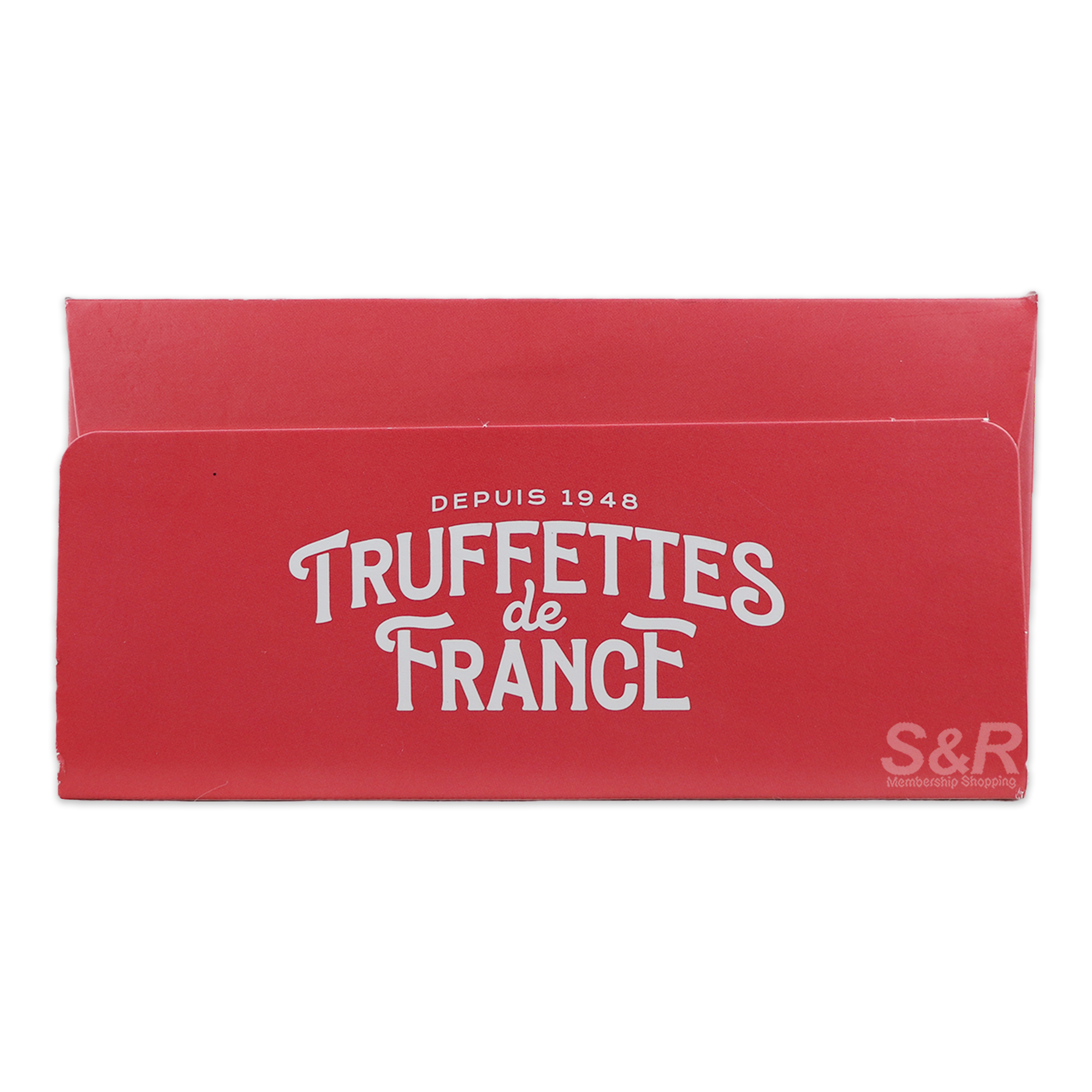 Welcome to S&R Shopping | S&R Shopping