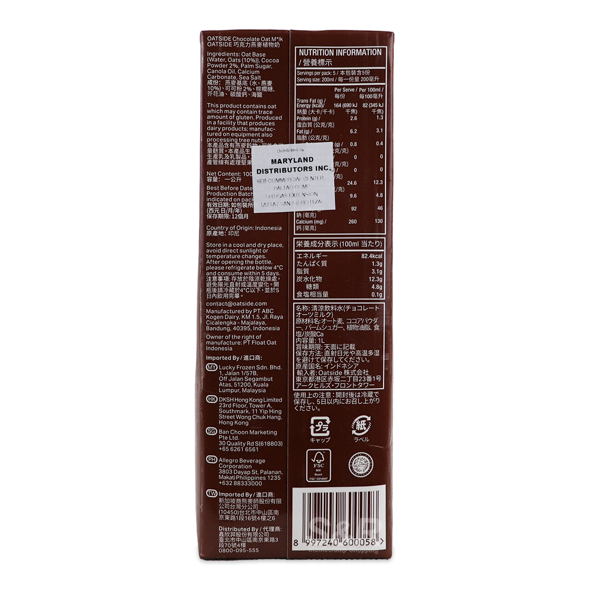 Welcome to S&R Shopping | S&R Shopping