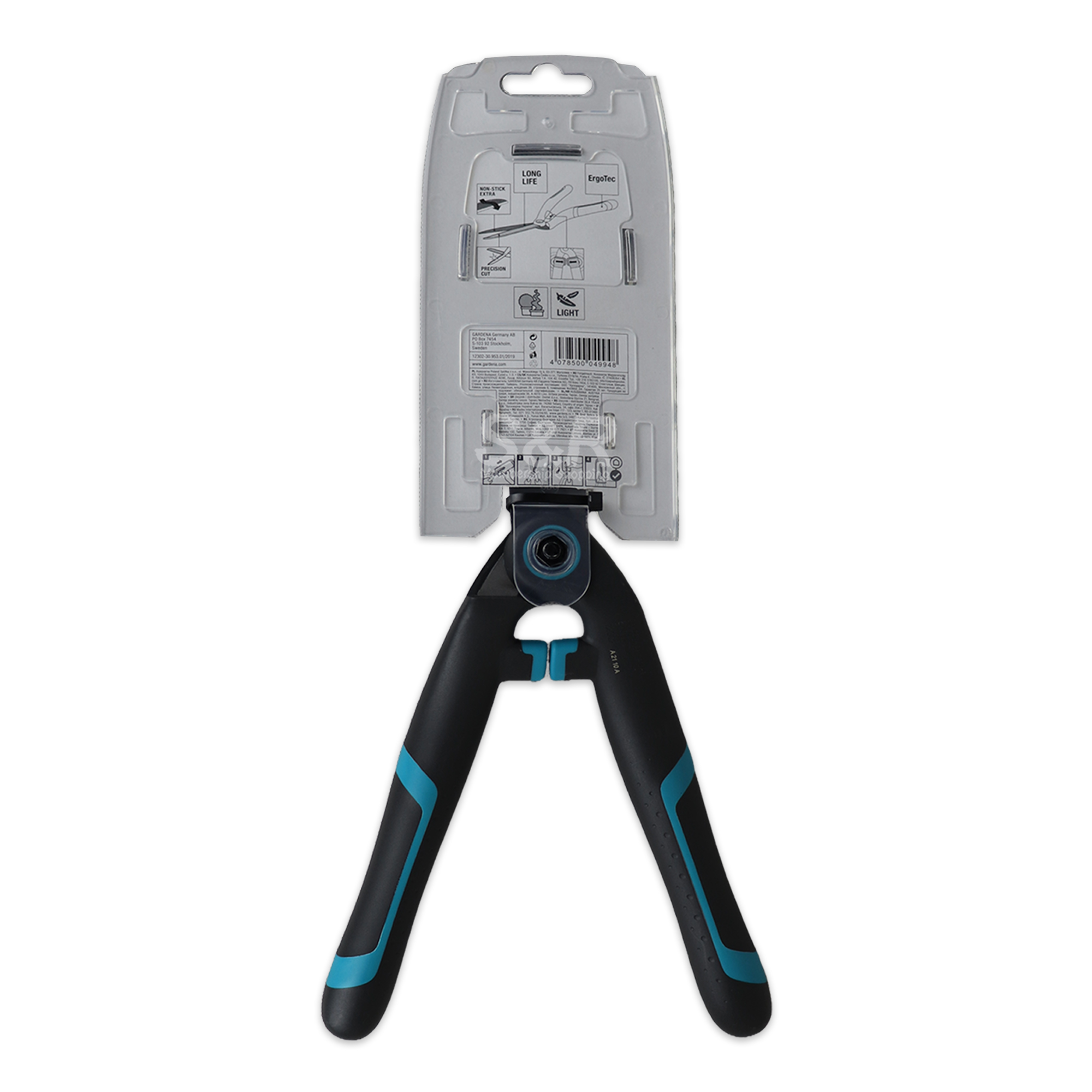 Welcome to S&R Shopping | S&R Shopping