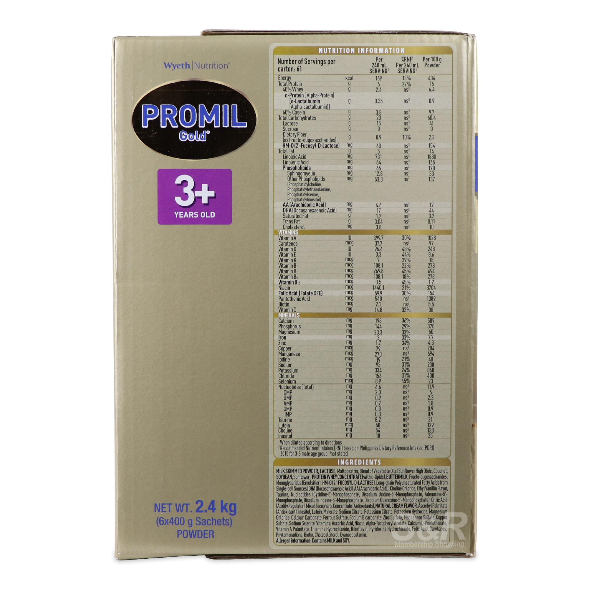 Welcome to S&R Shopping | S&R Shopping