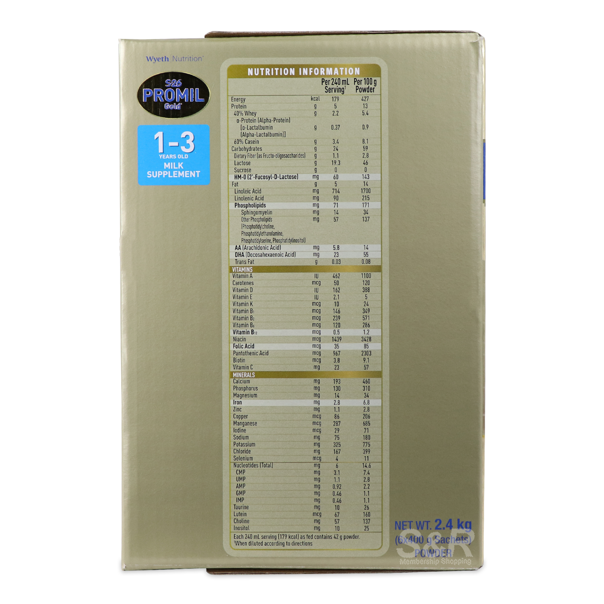 Welcome to S&R Shopping | S&R Shopping