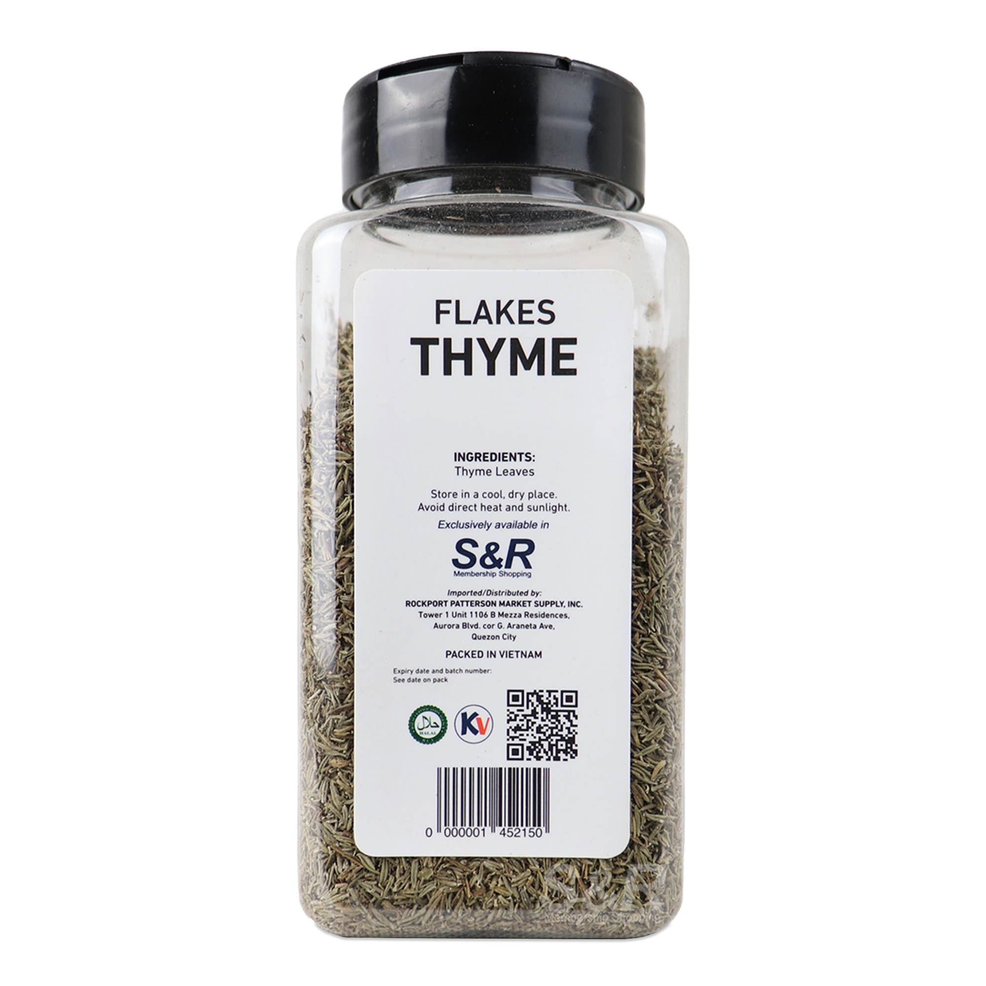 Welcome to S&R Shopping | S&R Shopping