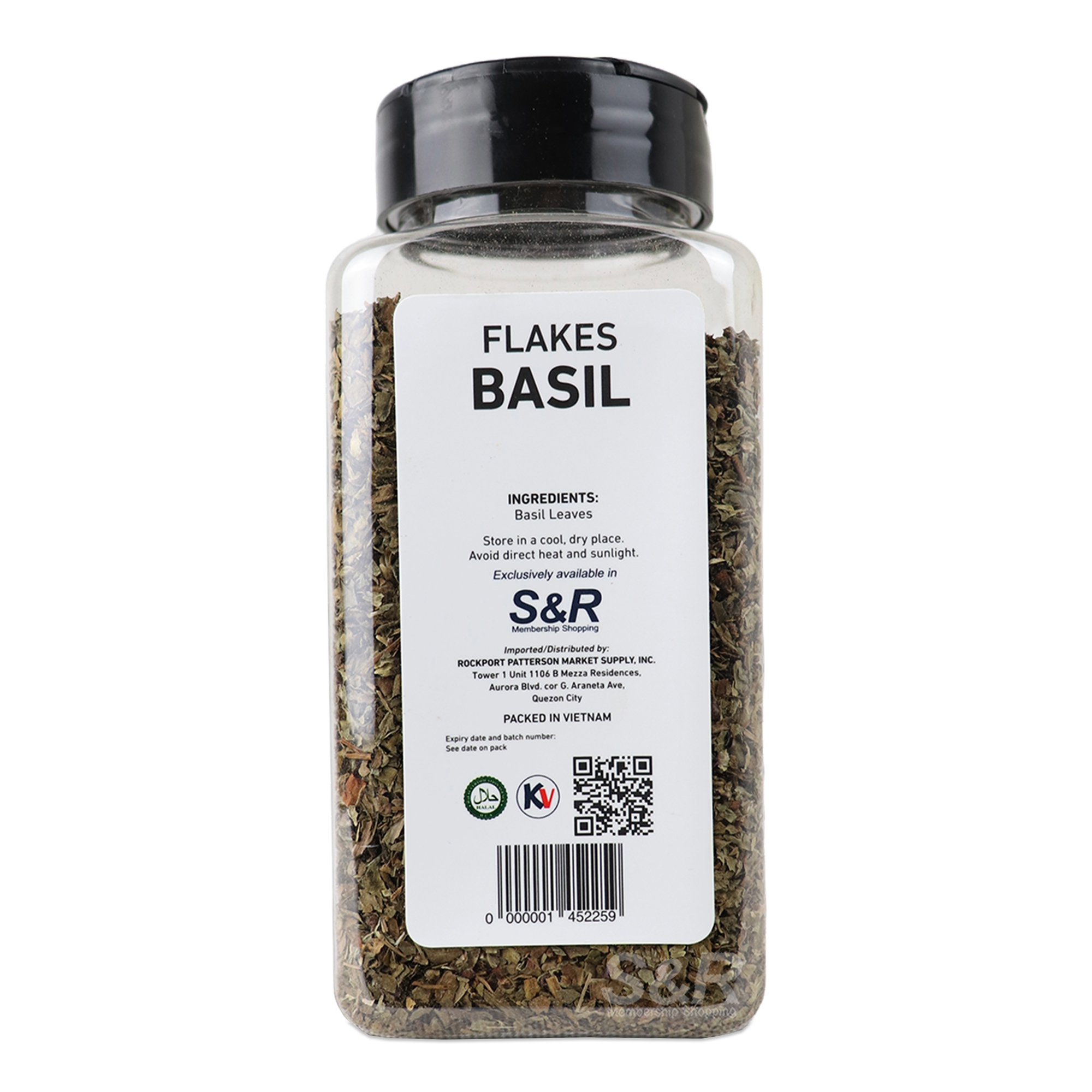 Welcome to S&R Shopping | S&R Shopping